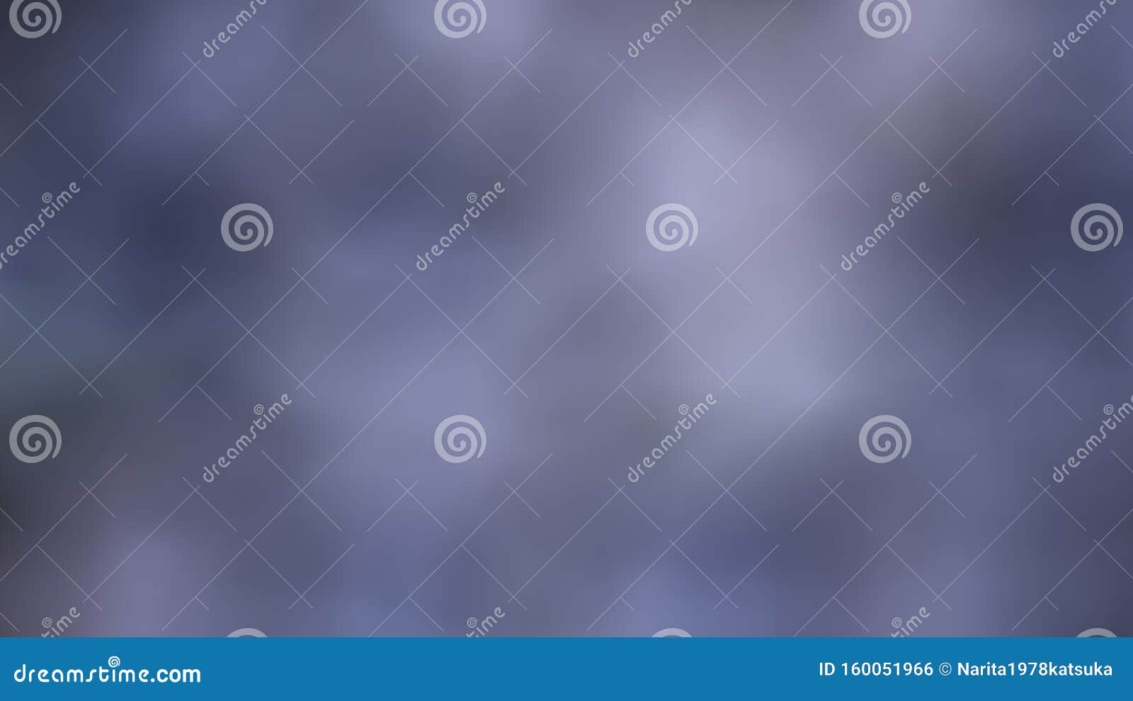 Abstract Blurry Dark Blue or Bokeh Background Stock Photo - Image of ...