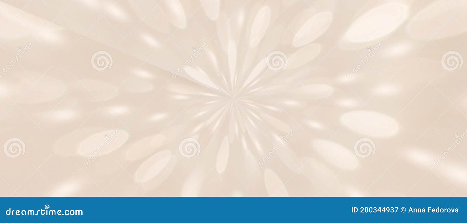 Awesome Abstract Blur Neutral Color Ivory Background for Web Stock ...