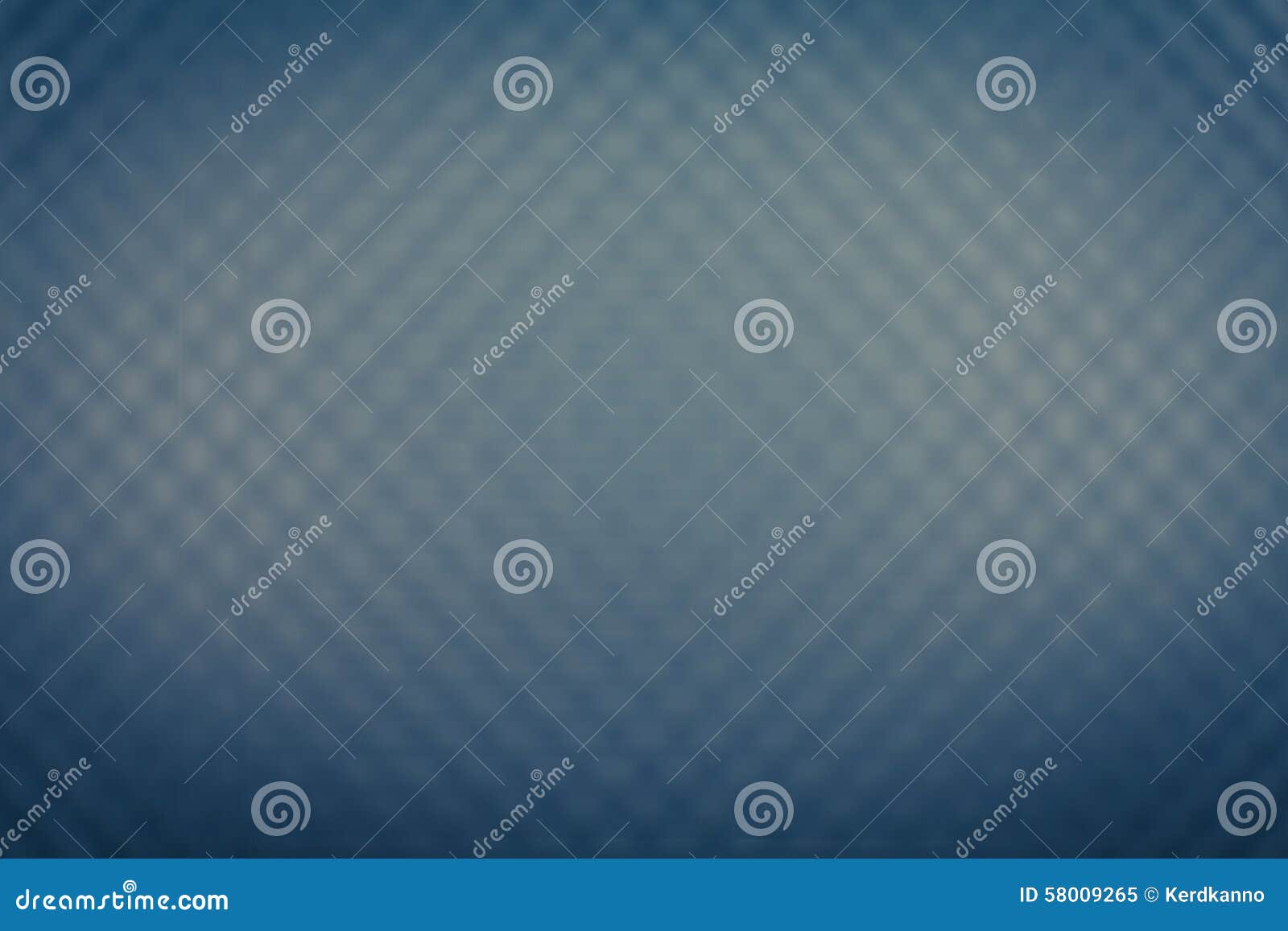 Awesome Abstract and Solid Colorful . Stock Illustration - Illustration ...