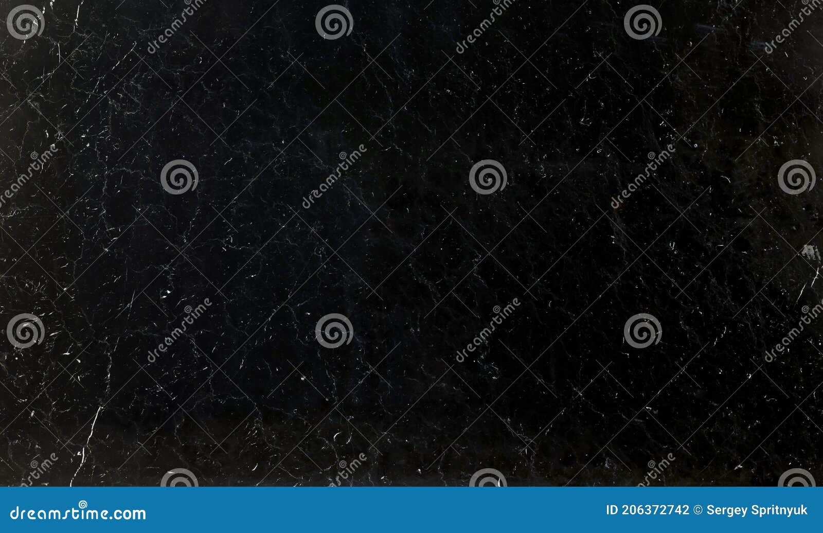 3,980 Majesty Background Stock Photos - Free & Royalty-Free Stock ...