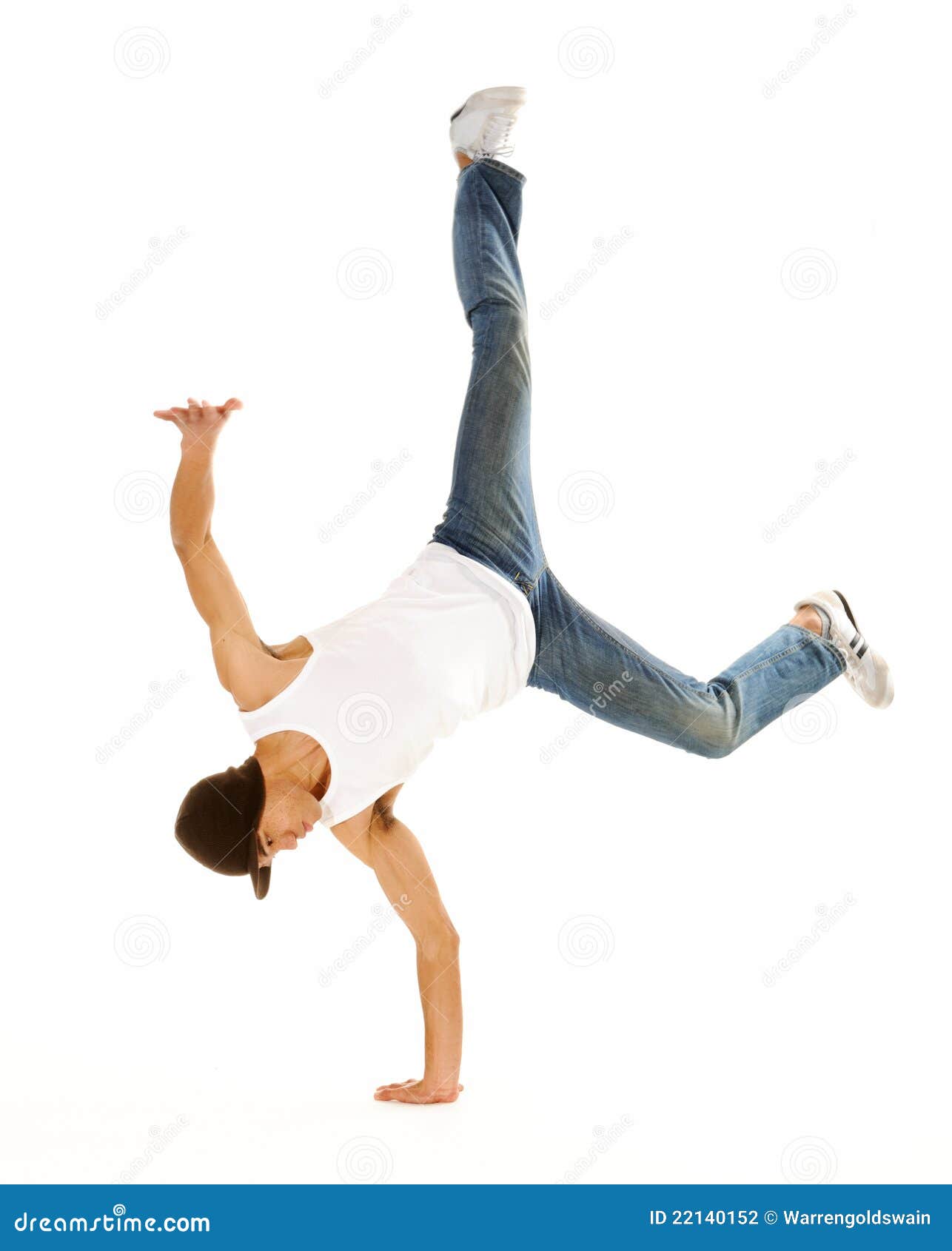 Awesome breakdancing moves stock photo. Image of adolescence - 22140152