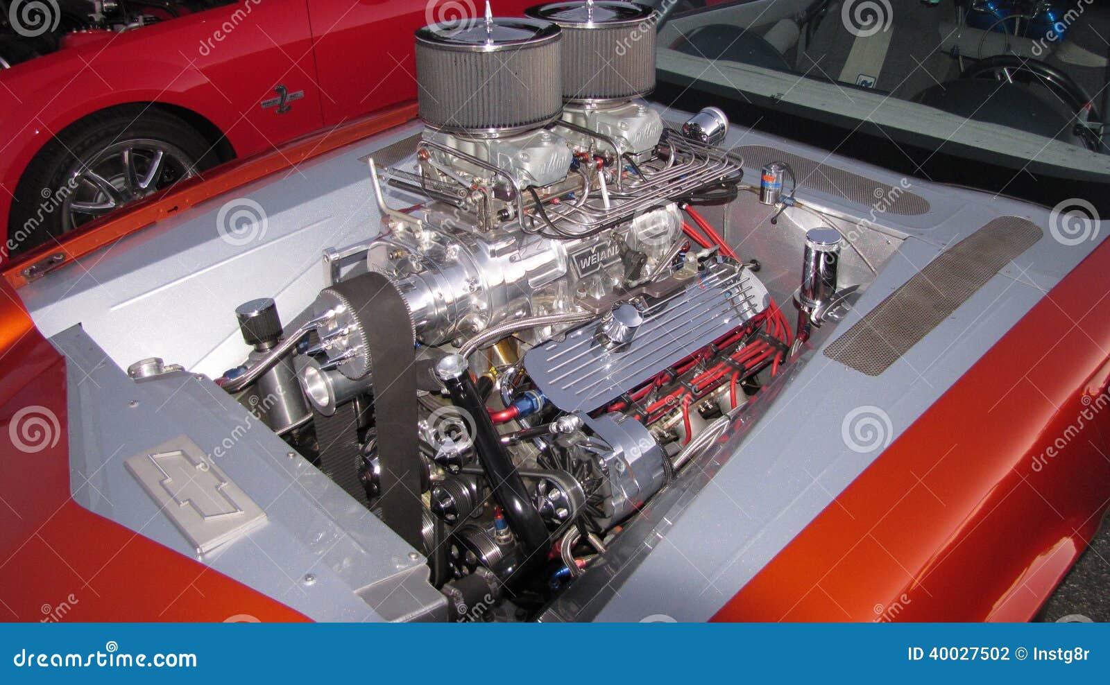 Awesome Engine editorial photography. Image of cruise - 40027502