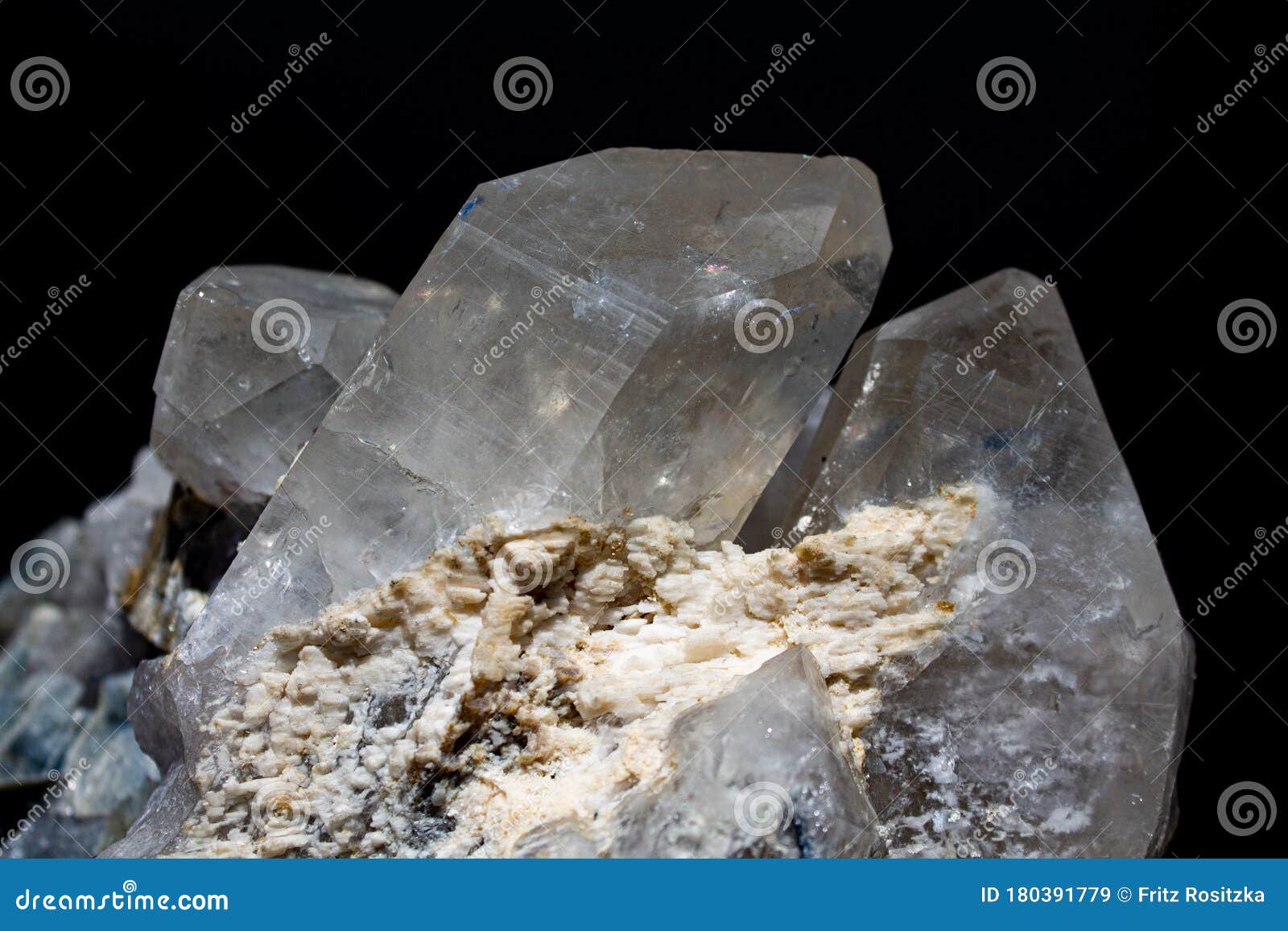 Group of berg-crystal stock image. Image of quartz, brazil - 180391779