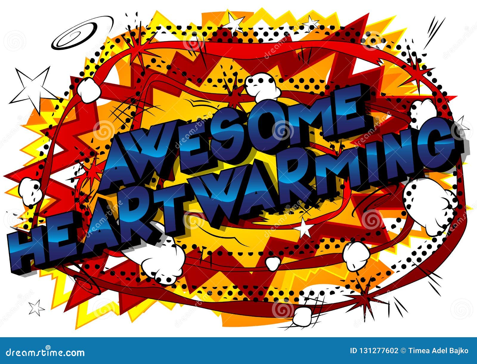 Heartwarming Cartoons, Illustrations & Vector Stock Images - 1855 ...