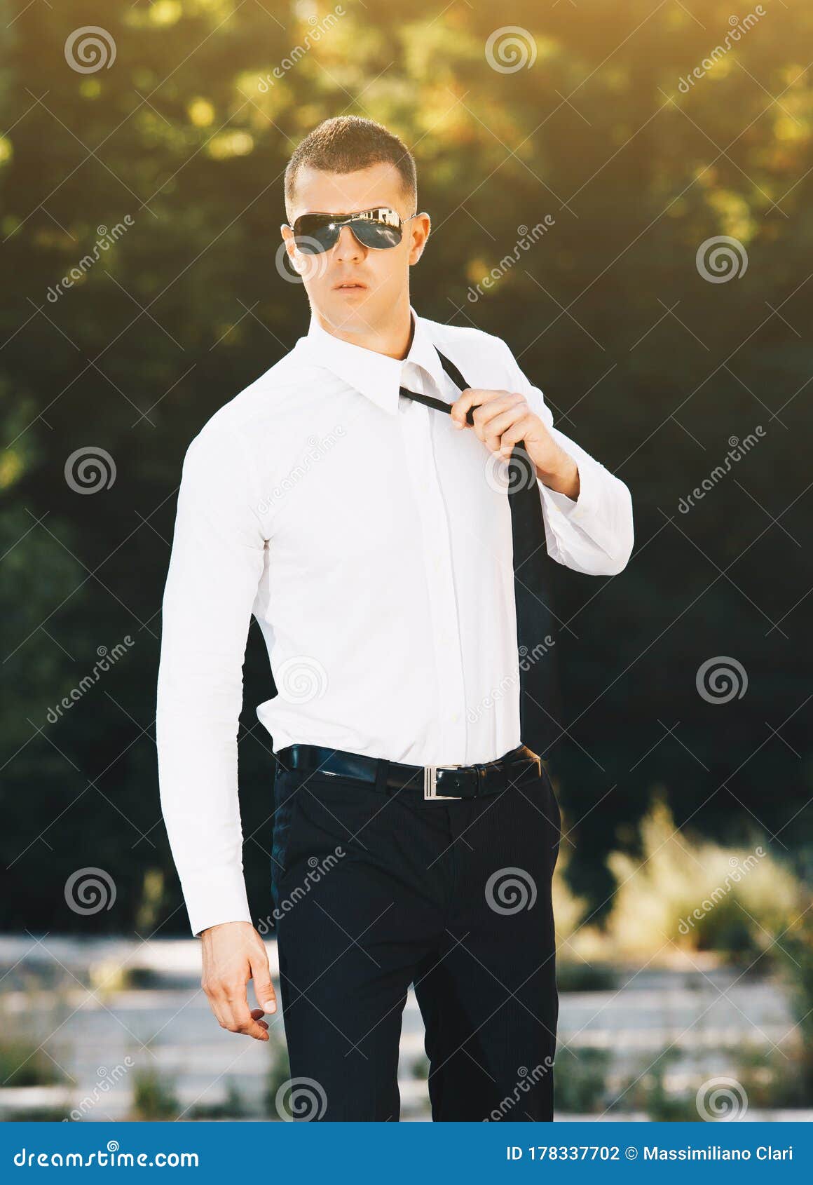 Awesome Stylish Men in Elegant Suite Posing. Elegance and Luxury Man ...