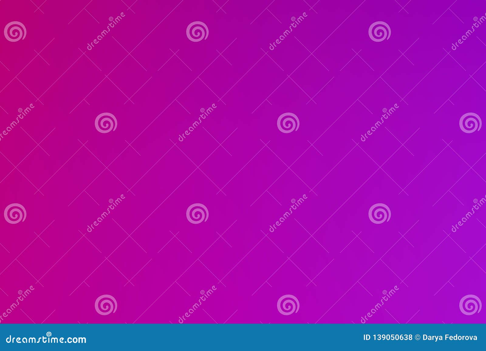 Vector Mesh Abstract Blur Background for Webdesign, Colorful Gradient ...