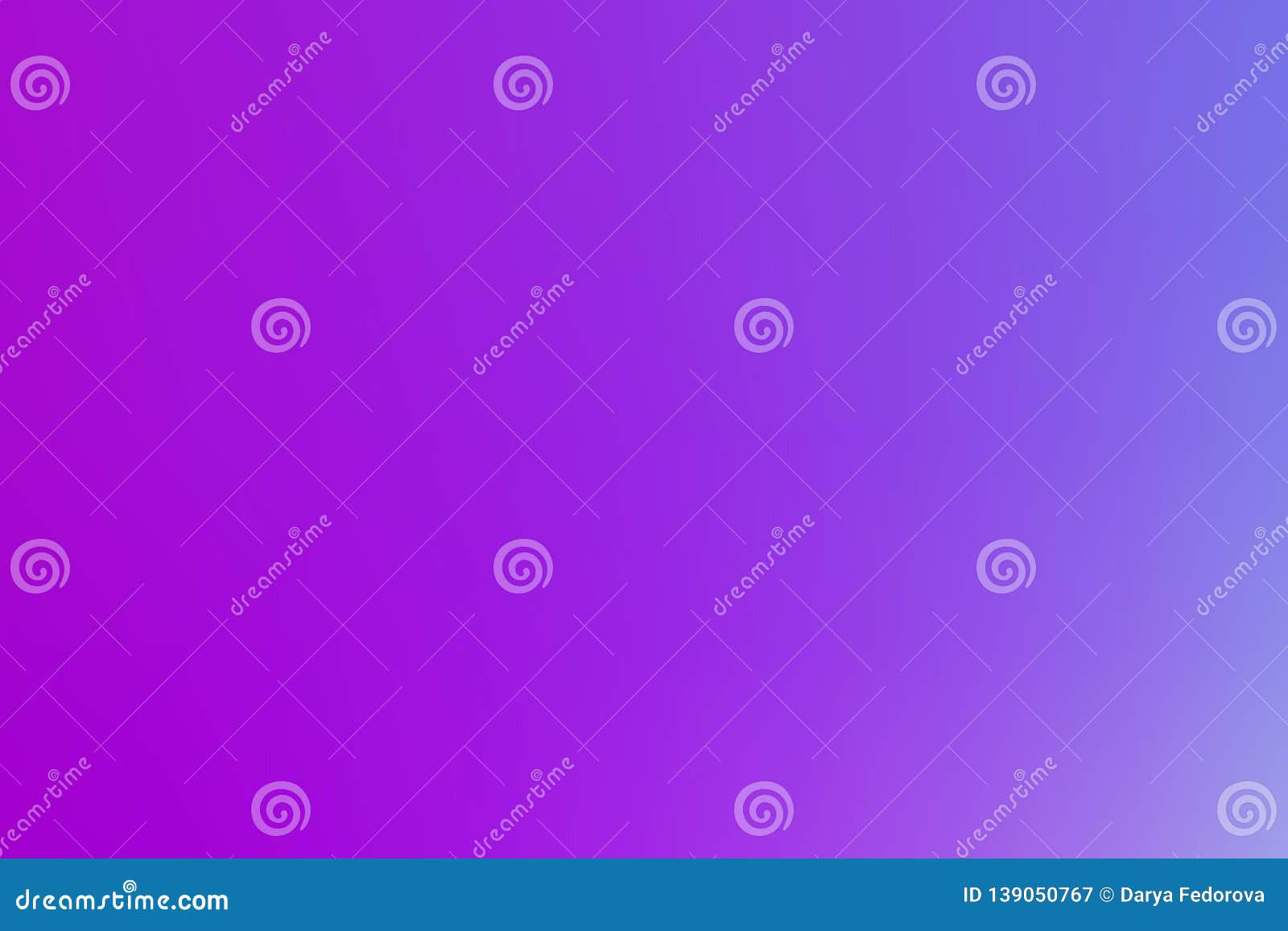 Vector Mesh Abstract Blur Background for Webdesign, Colorful Gradient ...