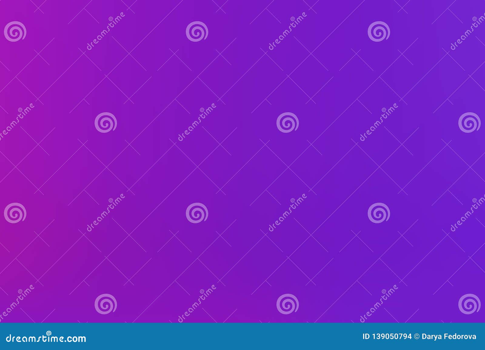 Vector Mesh Abstract Blur Background for Webdesign, Colorful Gradient ...