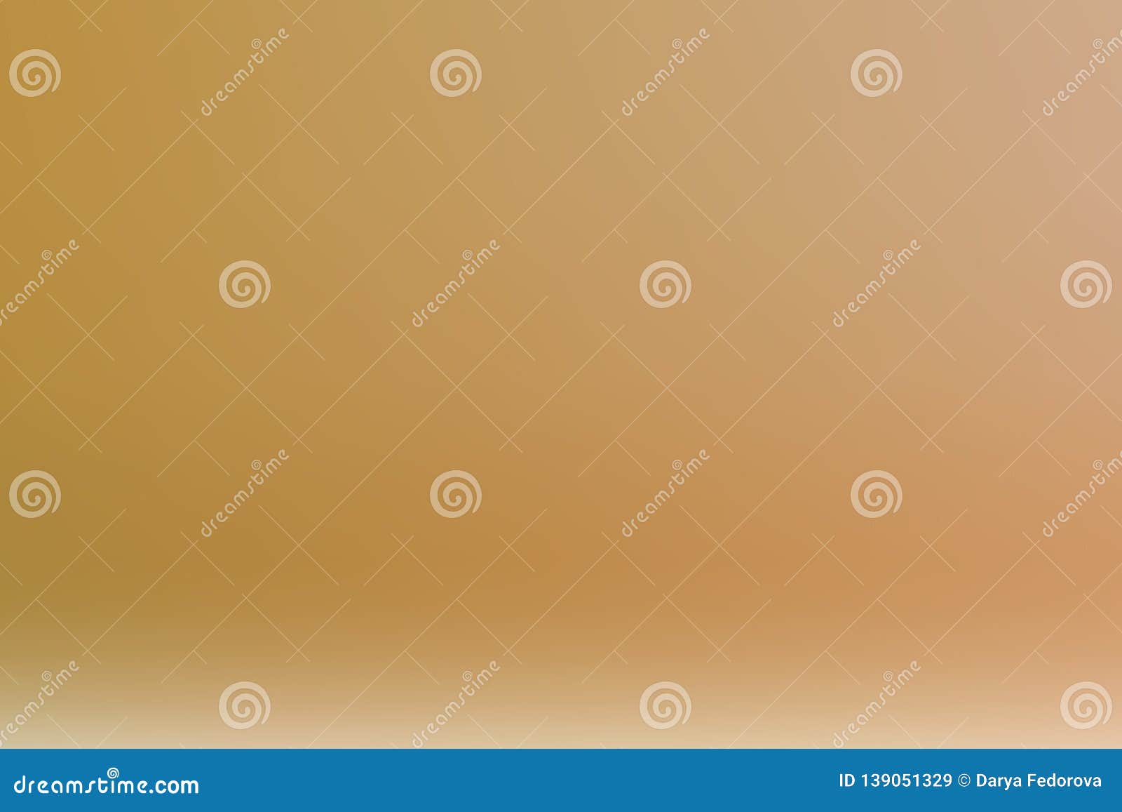 Vector Mesh Abstract Blur Background for Webdesign, Colorful Gradient ...