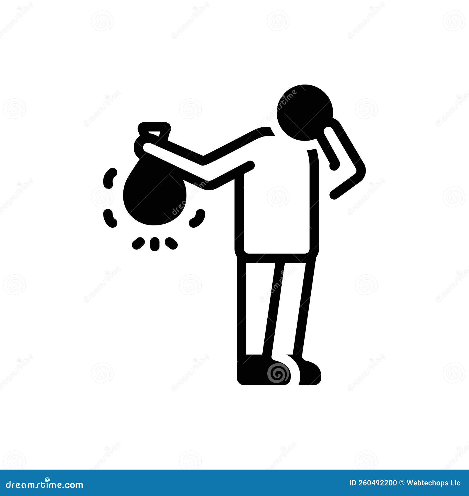 Atrocious Cartoons, Illustrations & Vector Stock Images - 127 Pictures ...