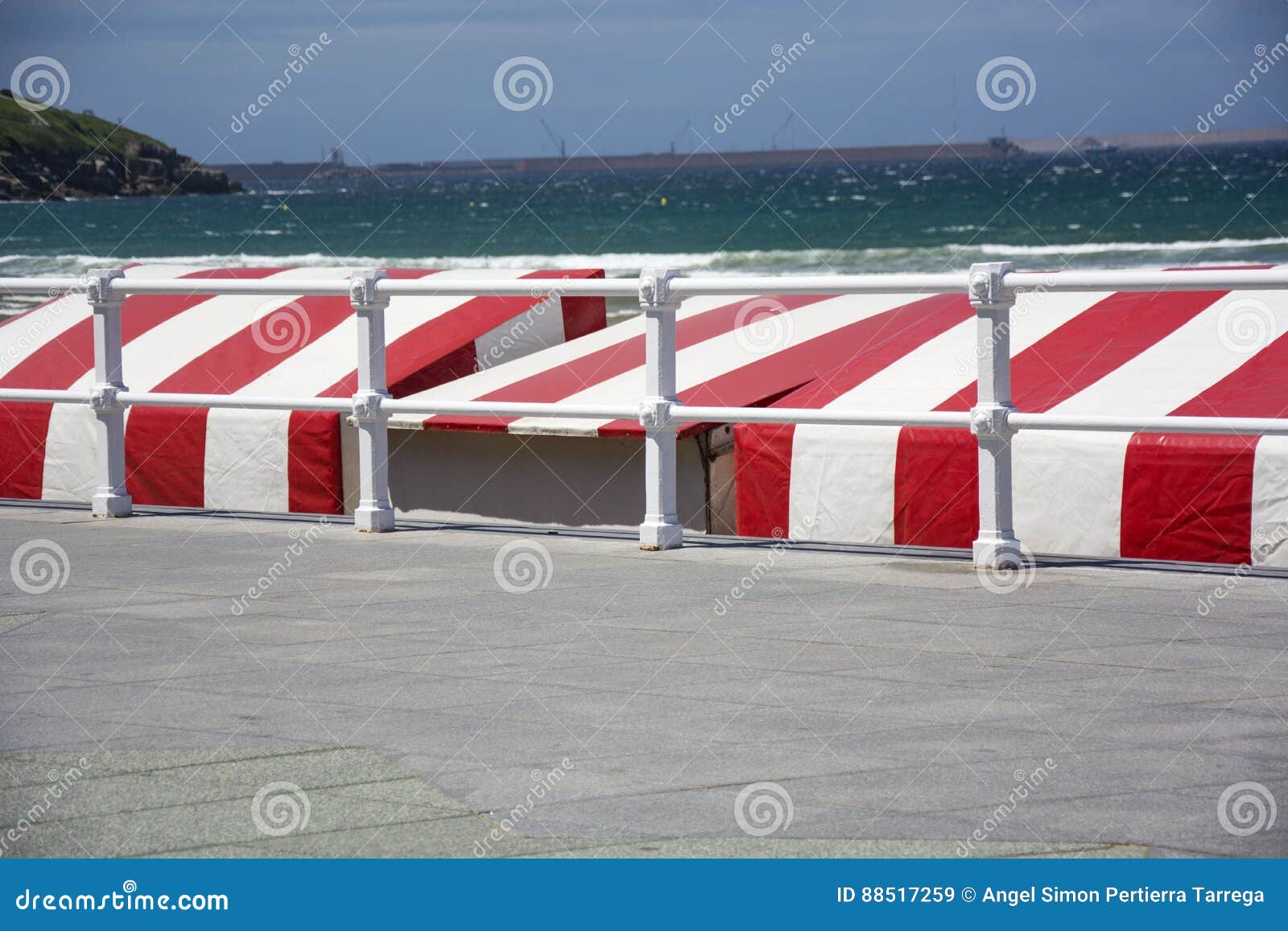 Awing and sky 4 stock image. Image of awing, selectivefocus - 88517259