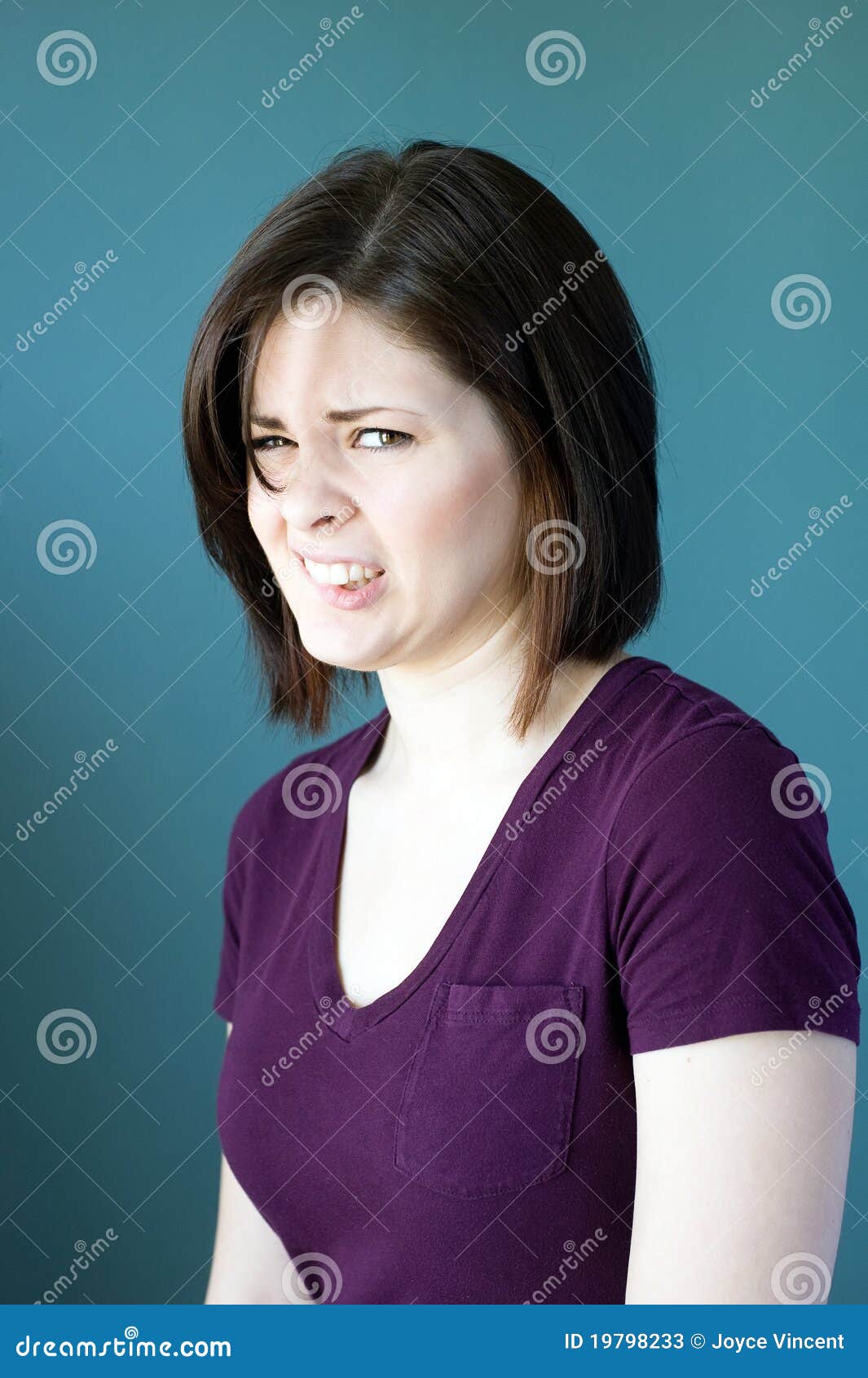 Awkward stock image. Image of worried, awkward, weird - 19798233