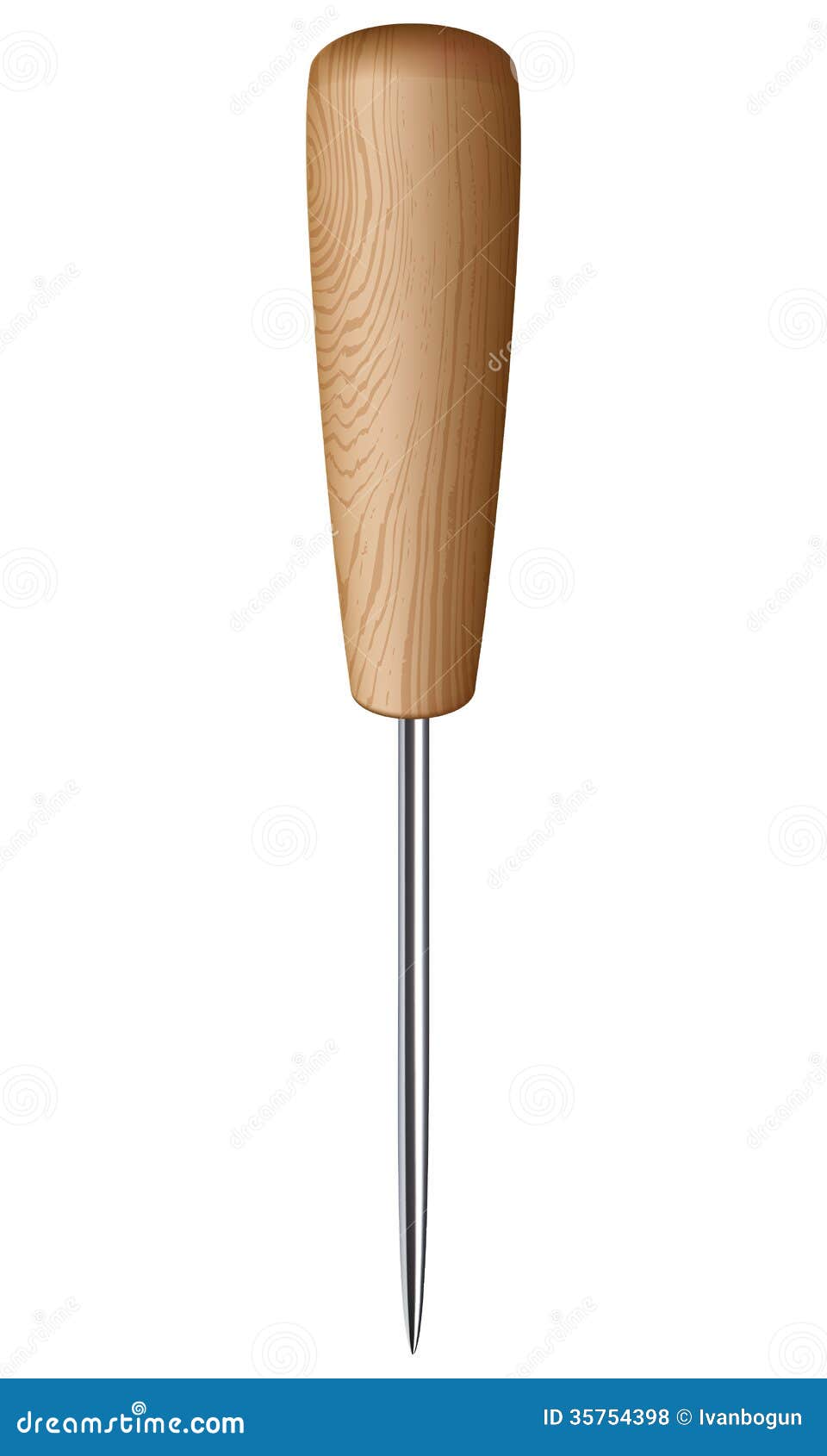 Awl Cartoons, Illustrations & Vector Stock Images - 2297 Pictures to ...