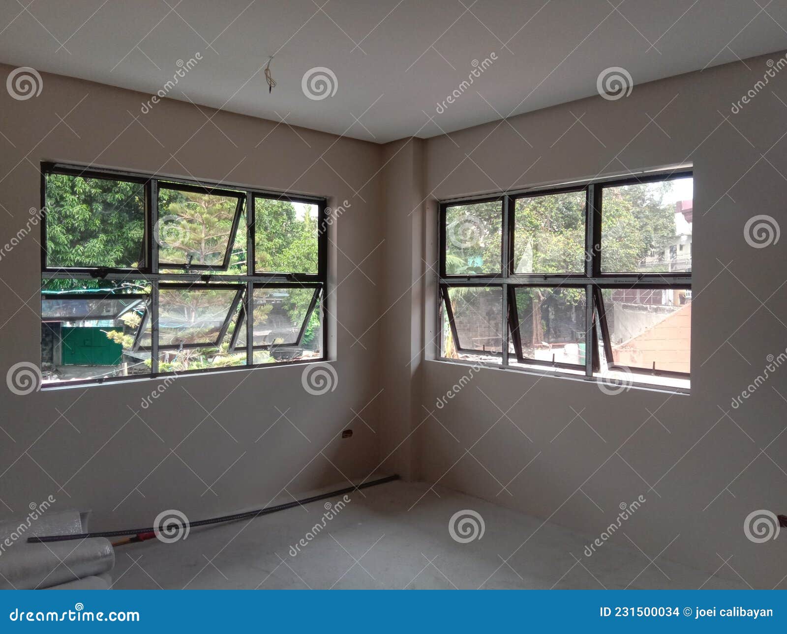 Analok Frame Stock Photos - Free & Royalty-Free Stock Photos from ...