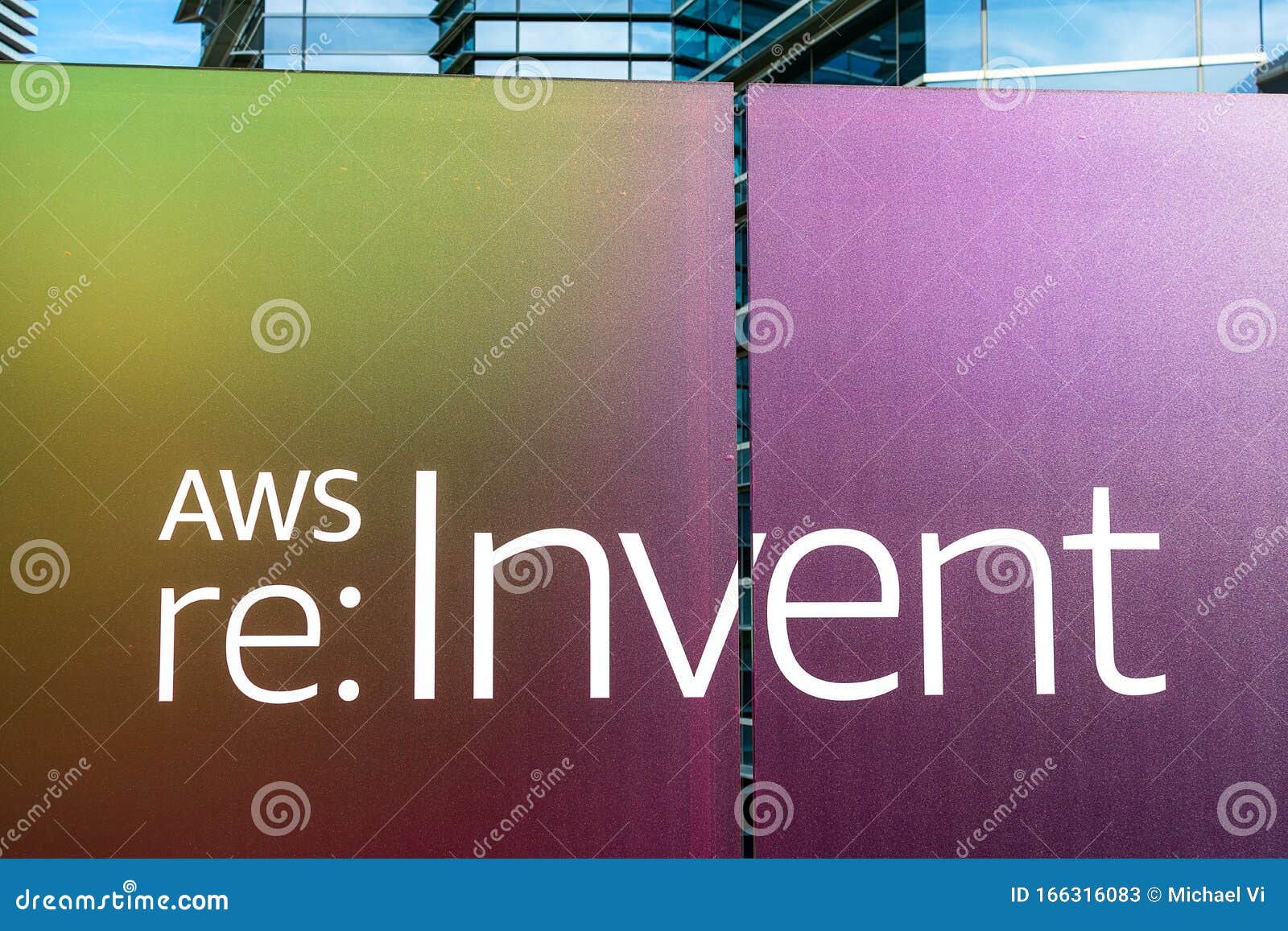 Aws Reinvent Conference 2024 Schedule - Tine Marion Aws Reinvent Conference 2024 Schedule - Tine Marion