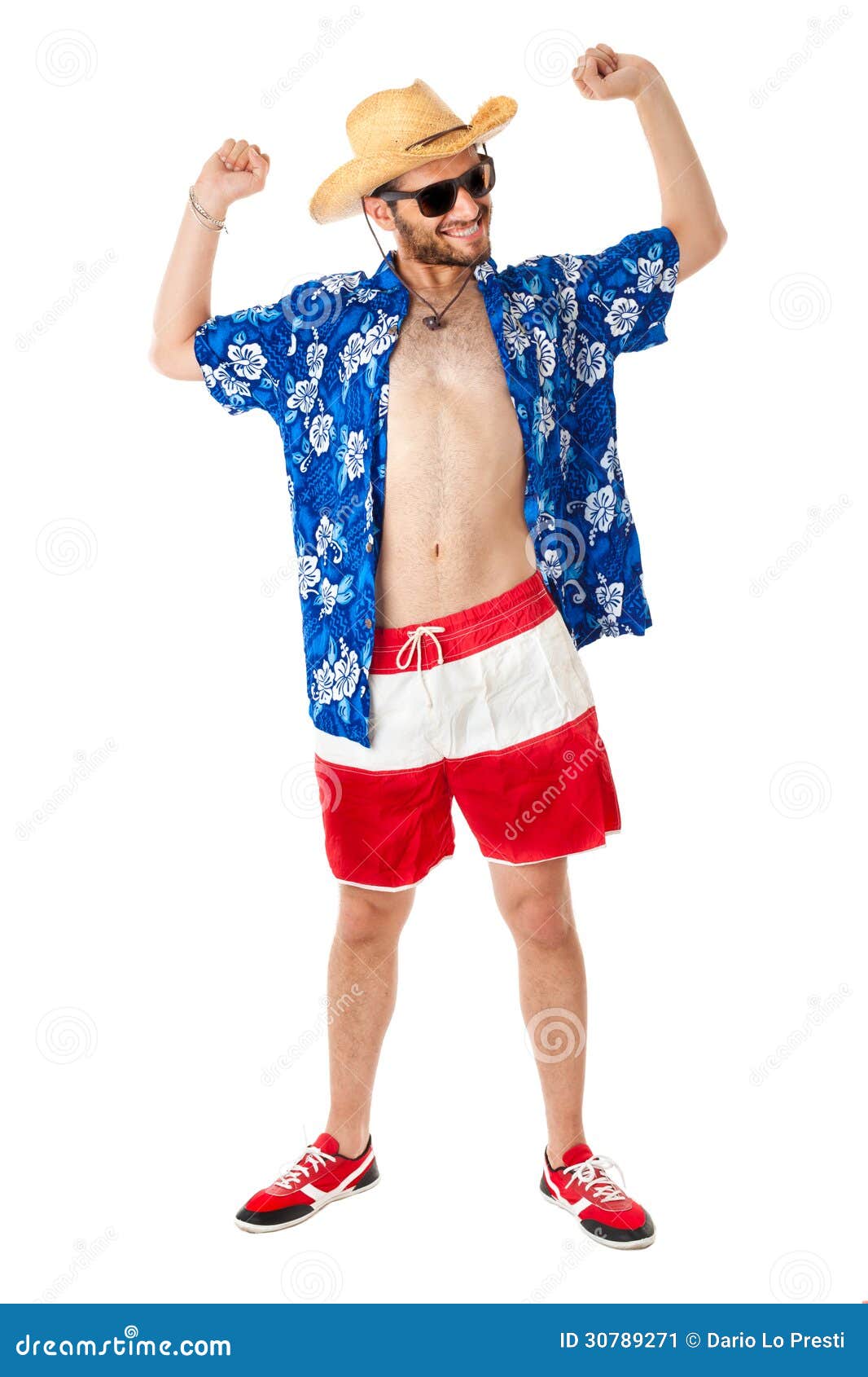 Awyeah imagen de archivo. Imagen de tonto, polinesia - 30789271