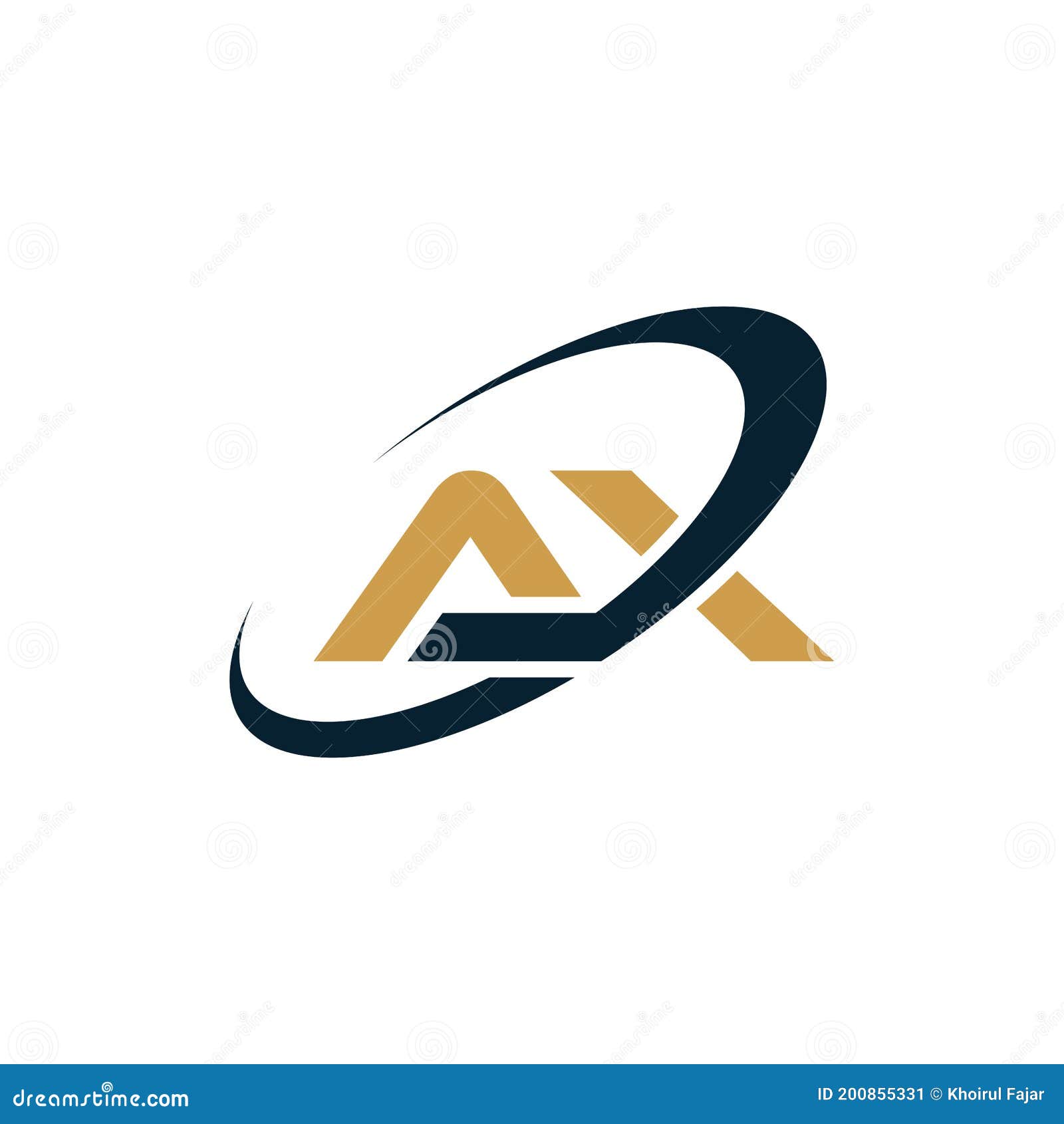 Ax Logo Stock Illustrations – 4,466 Ax Logo Stock Illustrations ...