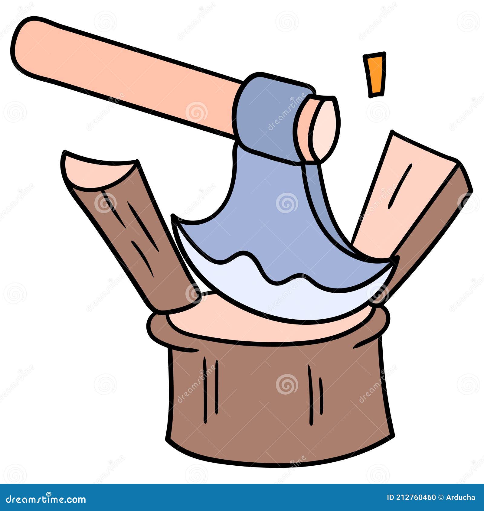 Tree Carton Stock Illustrations – 875 Tree Carton Stock Illustrations ...