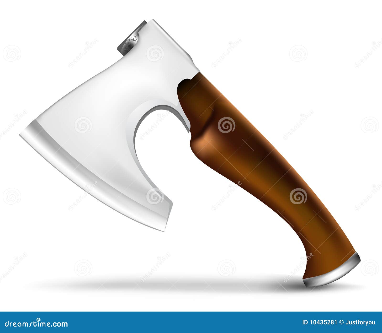 Detailed Killing Stock Illustrations – 21 Detailed Killing Stock ...