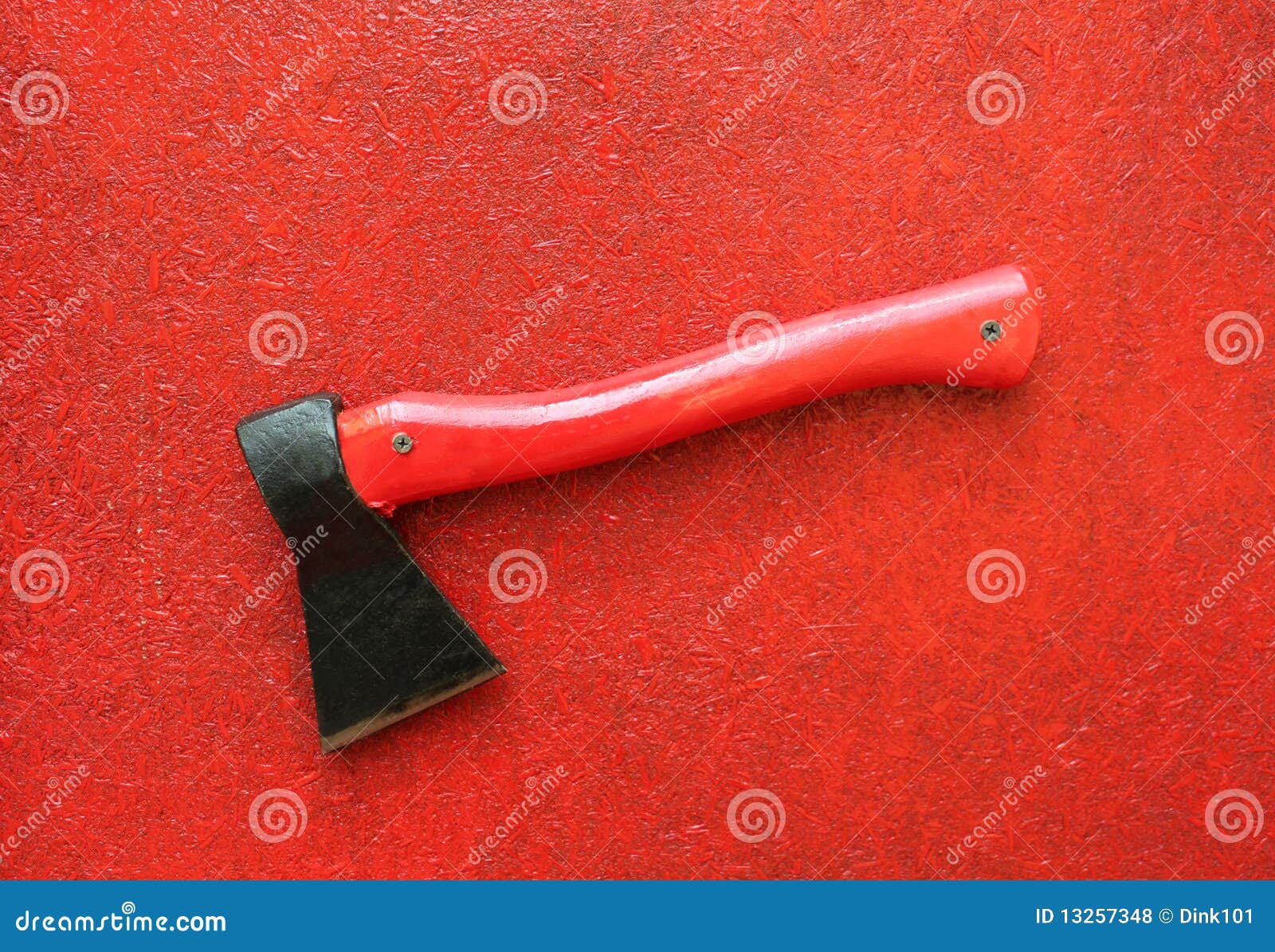 Axe stock photo. Image of handle, sharp, chop, wood, dangerous - 13257348