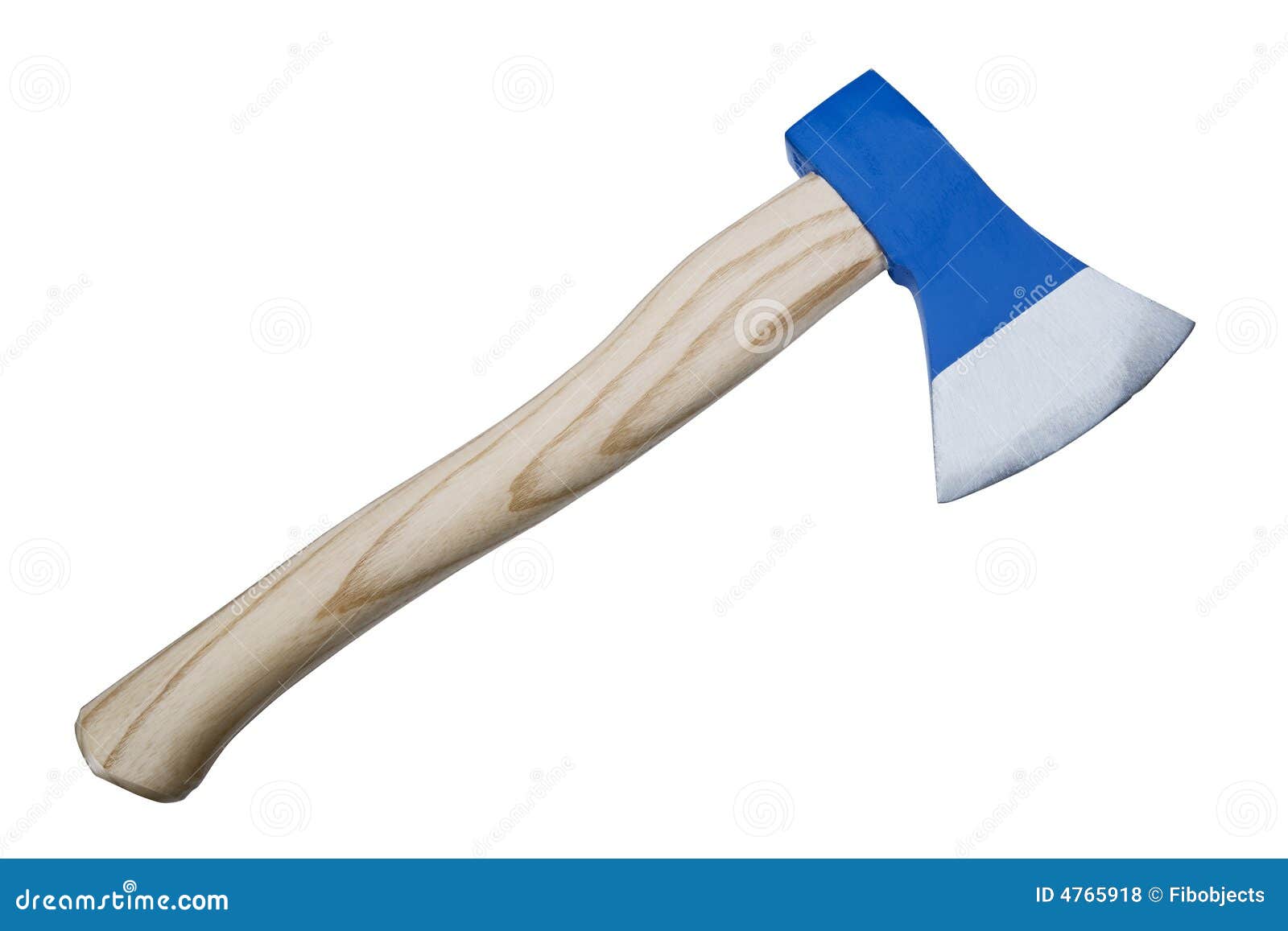 Axe stock photo. Image of wood, hazardous, tools, objects - 4765918