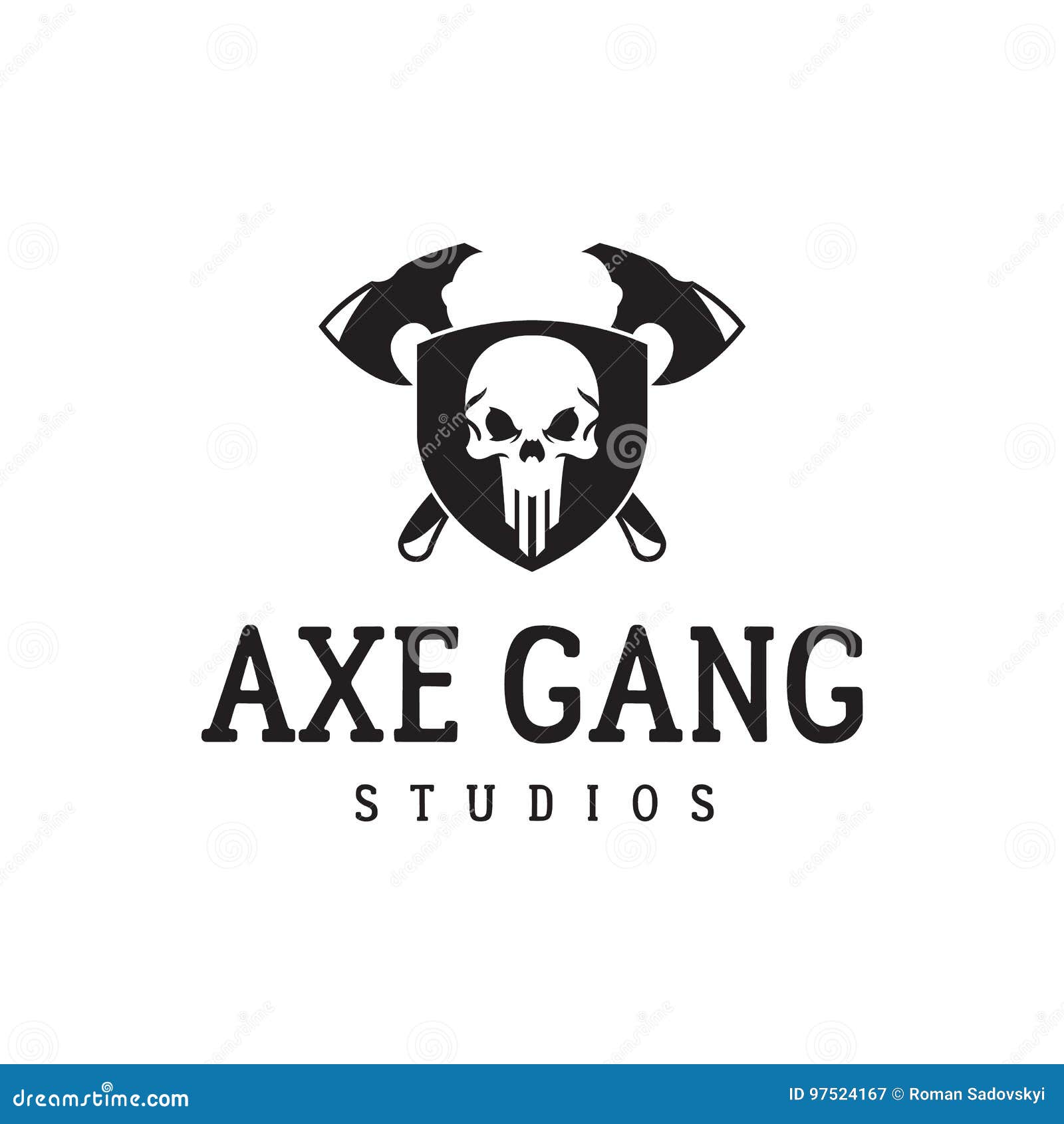 Gang Skull Stock Illustrations – 1,434 Gang Skull Stock Illustrations ...