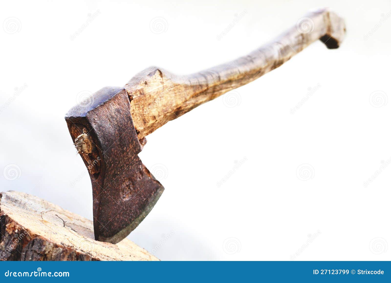 6,589 Axe White Background Stock Photos - Free & Royalty-Free Stock ...