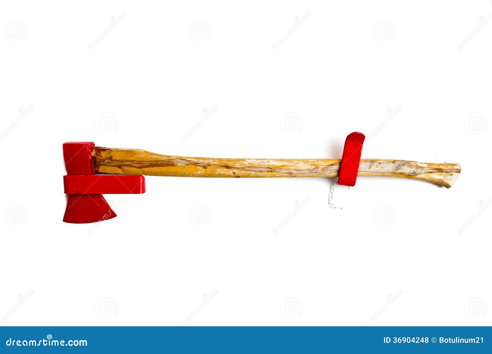 Axe stock photo. Image of emergency, work, chop, heavy - 36904248