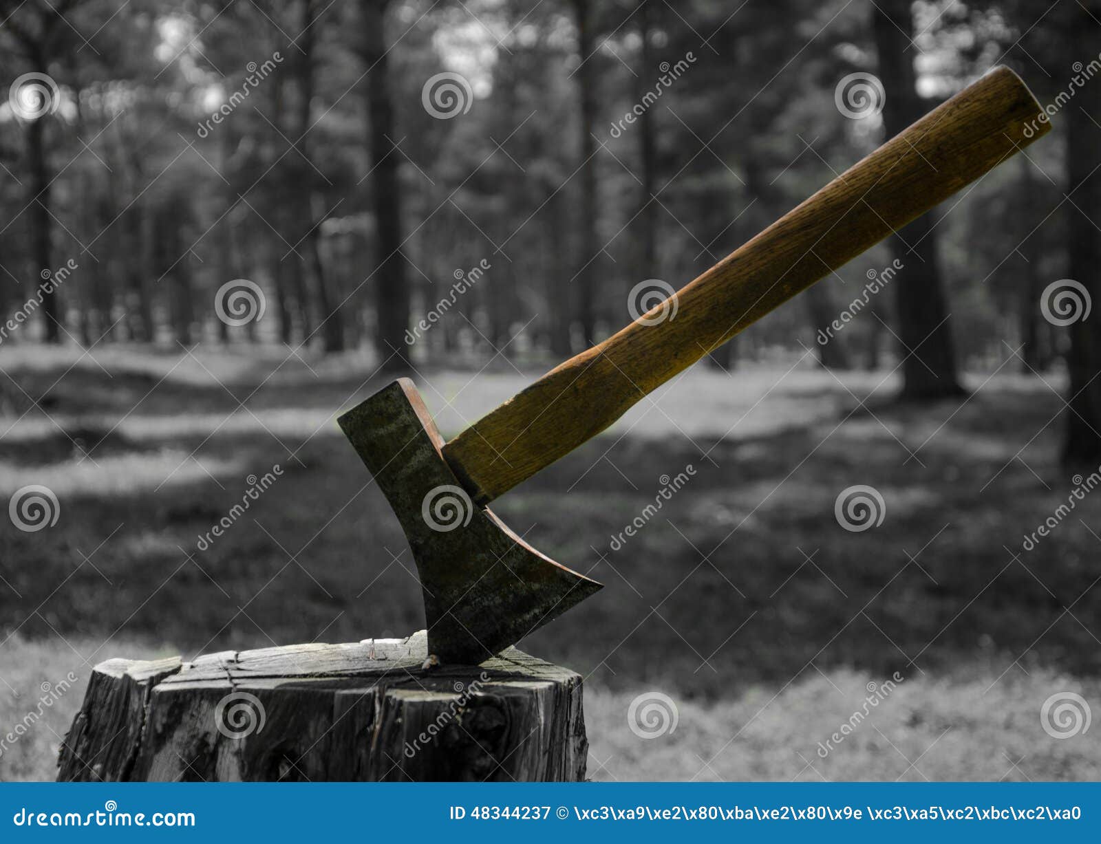 Color Axen Stock Photos - Free & Royalty-Free Stock Photos from Dreamstime