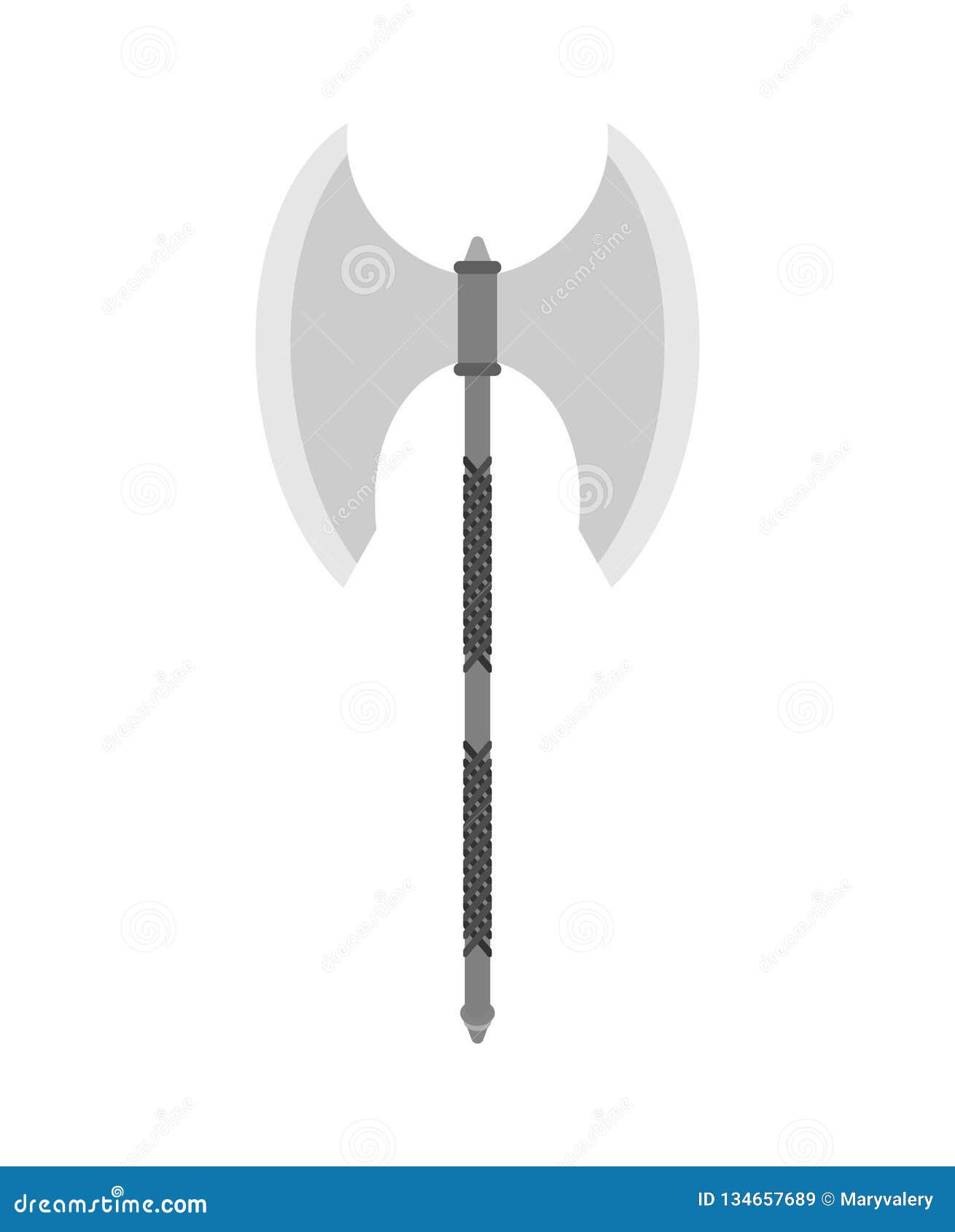 Slashing Cartoons, Illustrations & Vector Stock Images - 419 Pictures ...