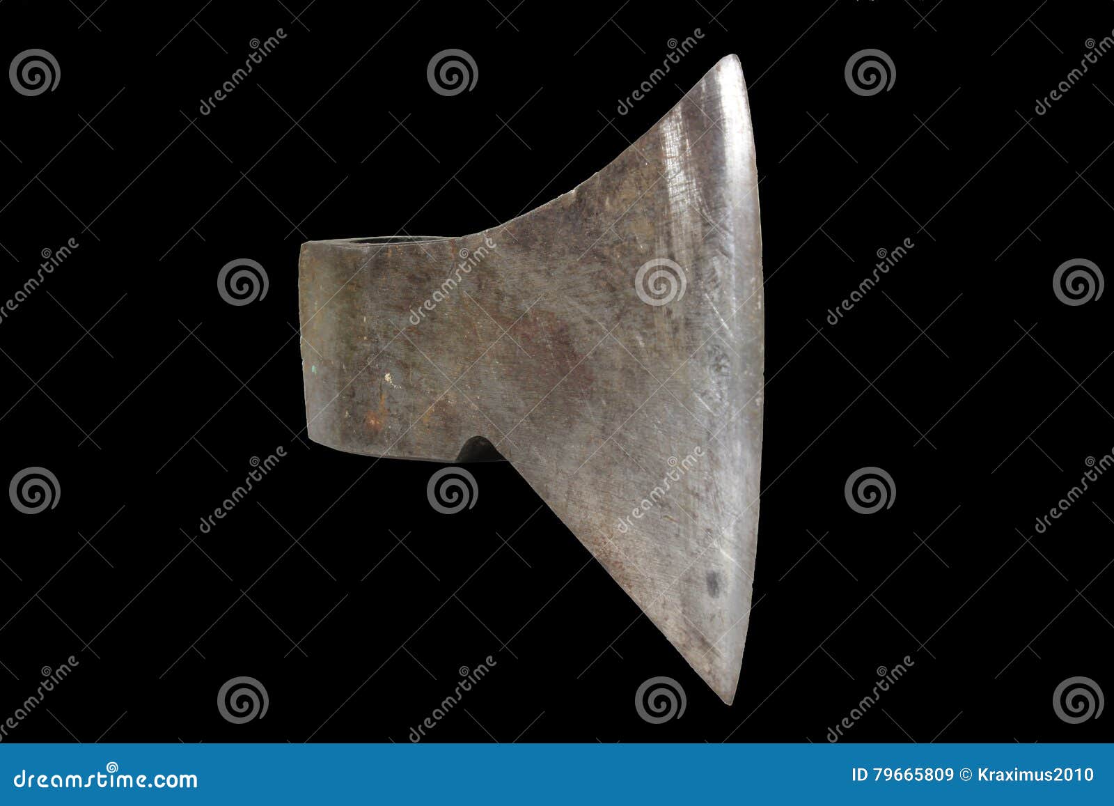 Axe stock image. Image of wood, joiner, tools, beautify - 79665809