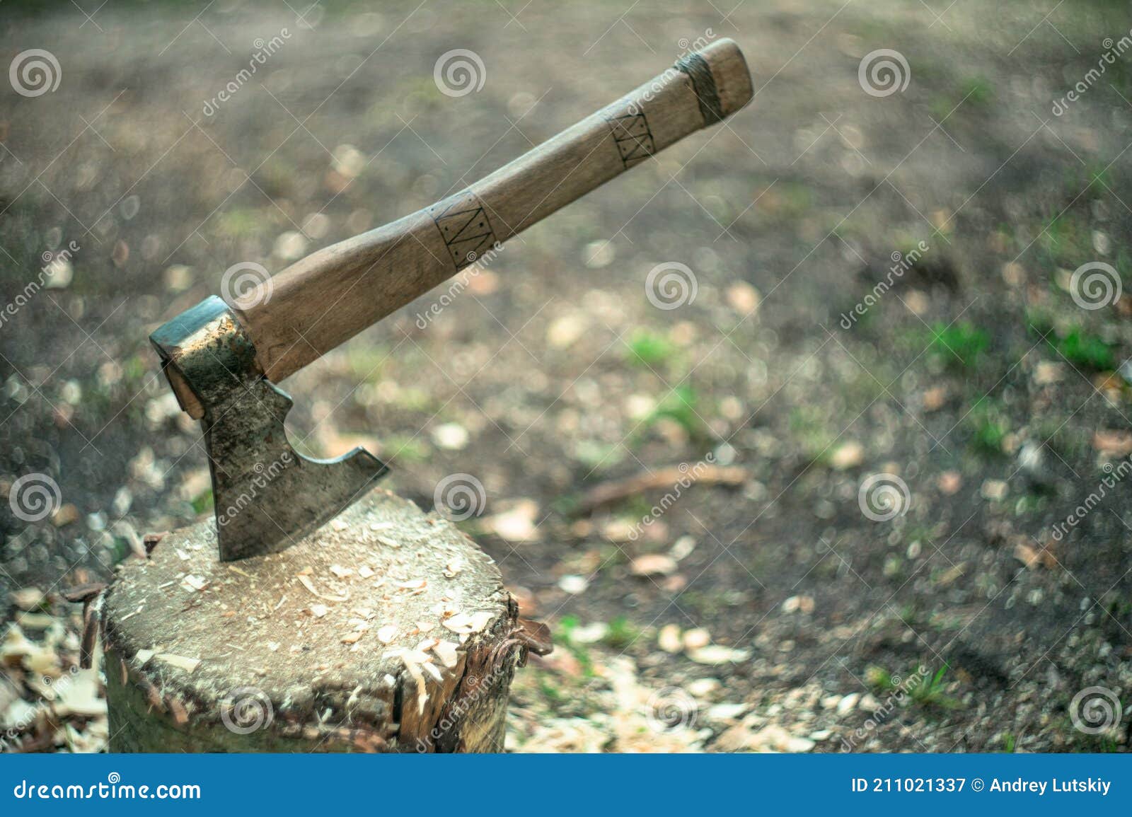 Hatchet Patterns Stock Photos - Free & Royalty-Free Stock Photos from ...