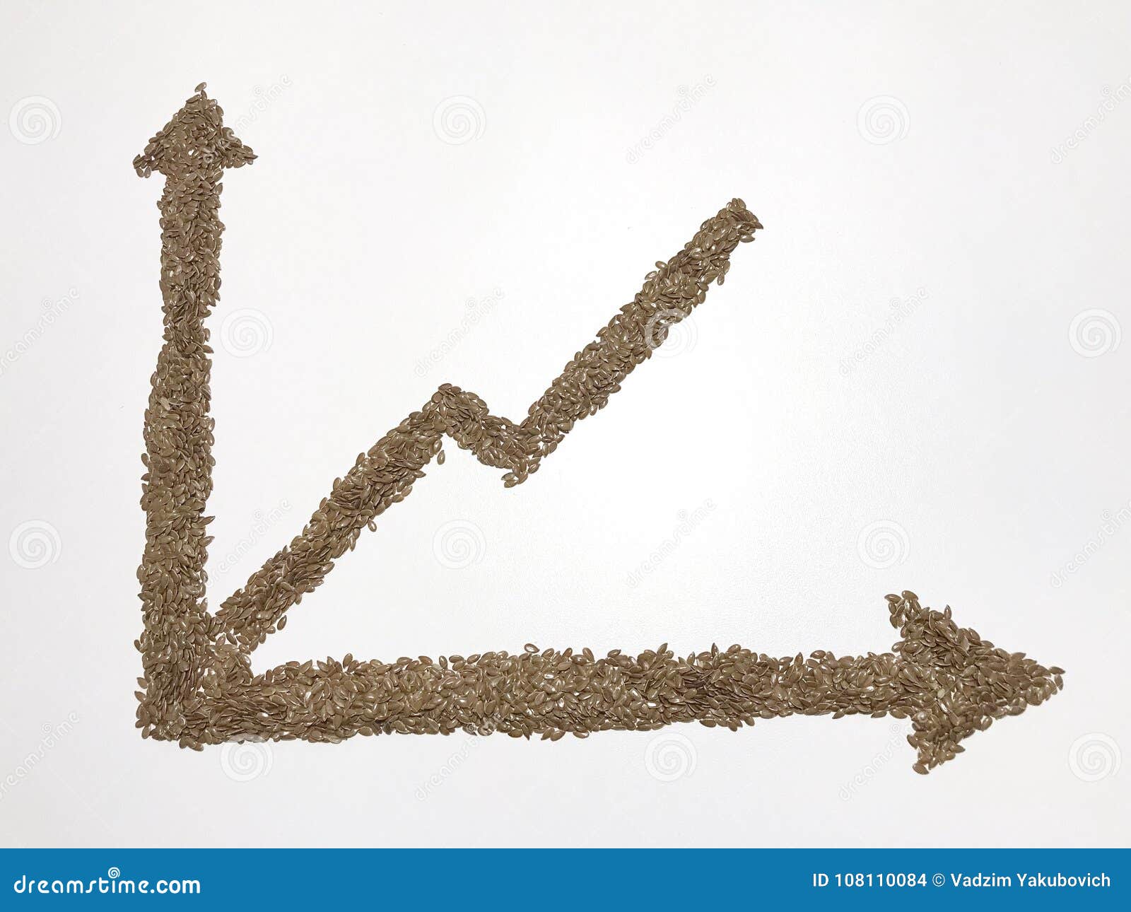 Cartesian Axis Background Photos - Free & Royalty-Free Stock Photos ...