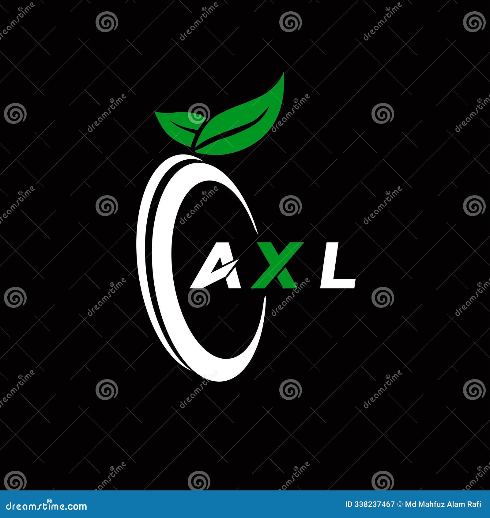 Axl Cartoons, Illustrations & Vector Stock Images - 85 Pictures to ...