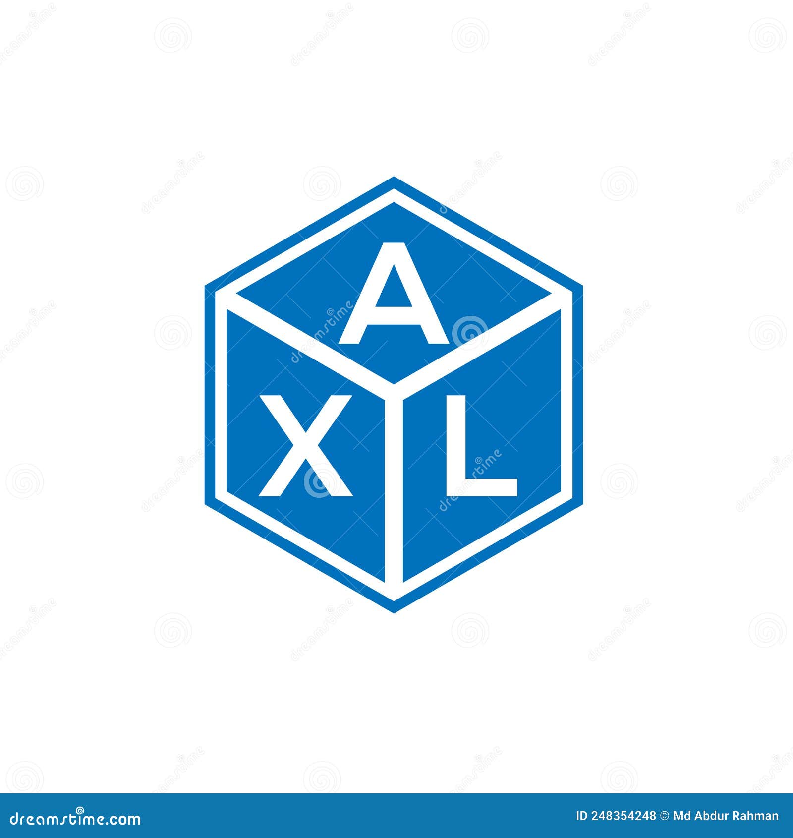 Axlminimalist Cartoons, Illustrations & Vector Stock Images - 7 ...