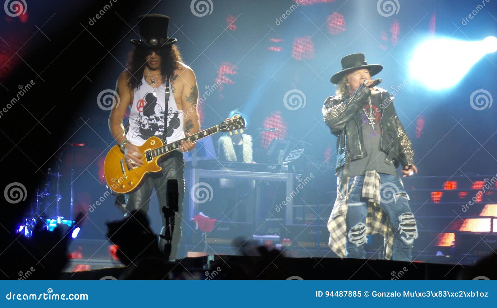 Slash Guns N Roses Stock Photos - Free & Royalty-Free Stock Slash Guns N Roses Stock Photos - Free & Royalty-Free Stock