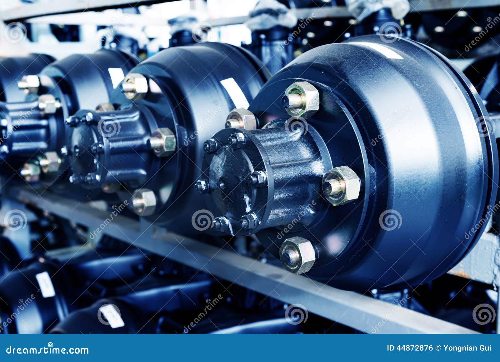 Axle stock photo. Image of engine, object, single, performance - 44872876