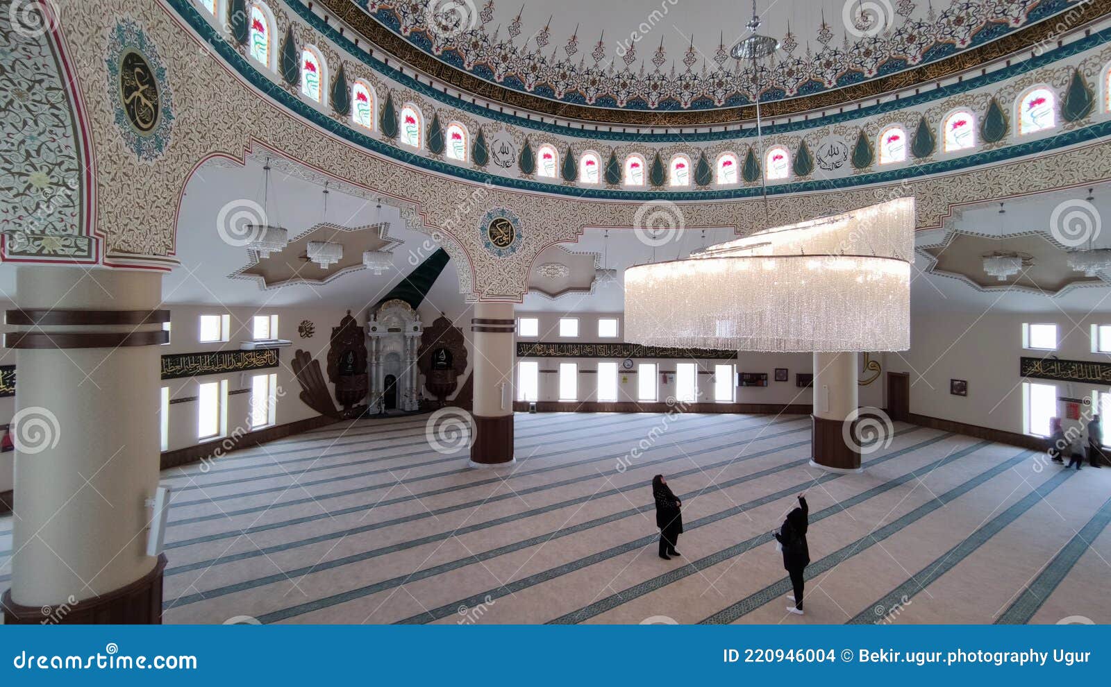 Ay Yildiz Mosque, Sivas, Turkey. Editorial Stock Image - Image of ... Ay Yildiz Mosque, Sivas, Turkey. Editorial Stock Image - Image of ...