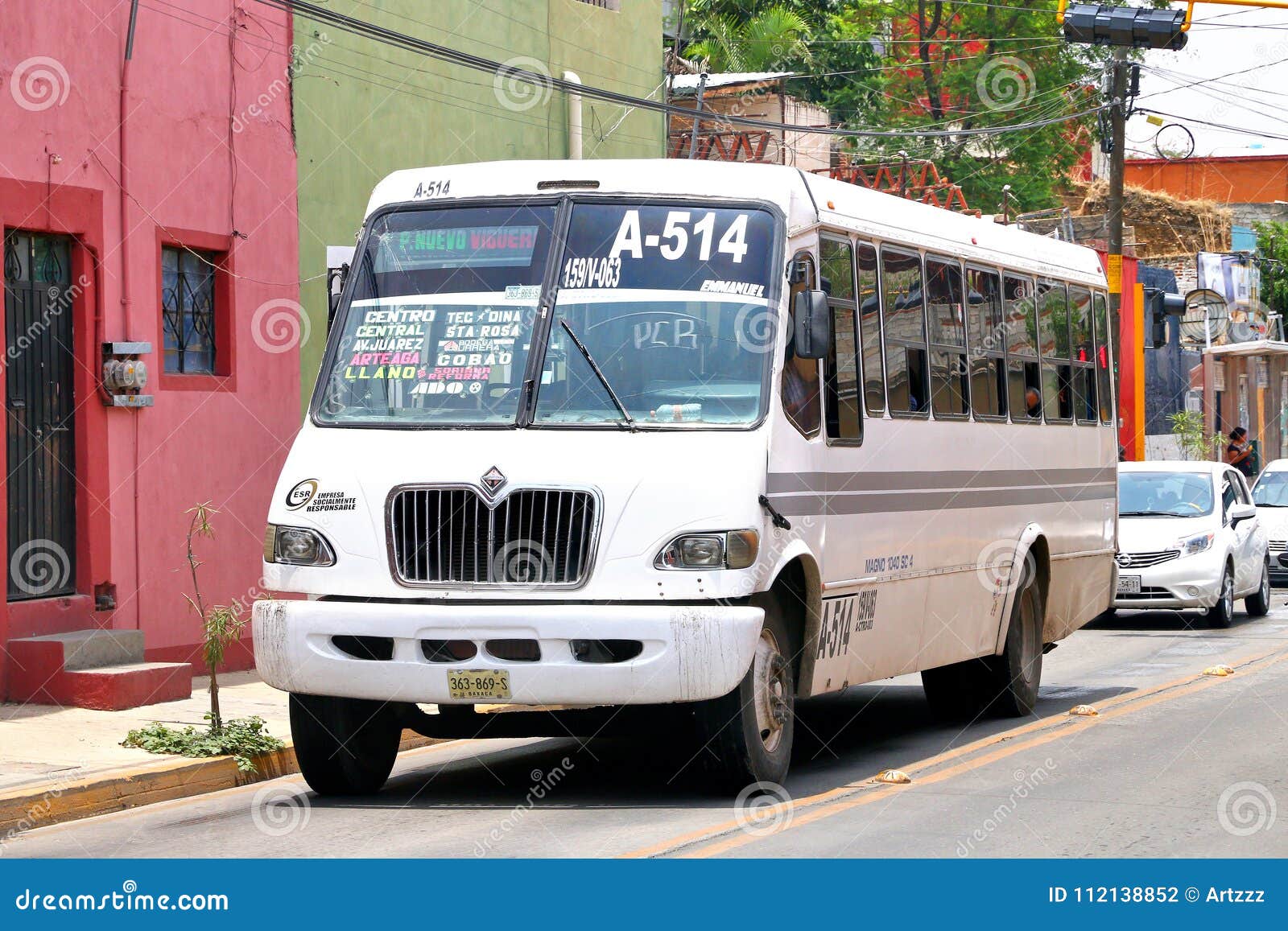 Ayco Magno fotografia editorial. Obraz złożonej z automobiled - 112138852