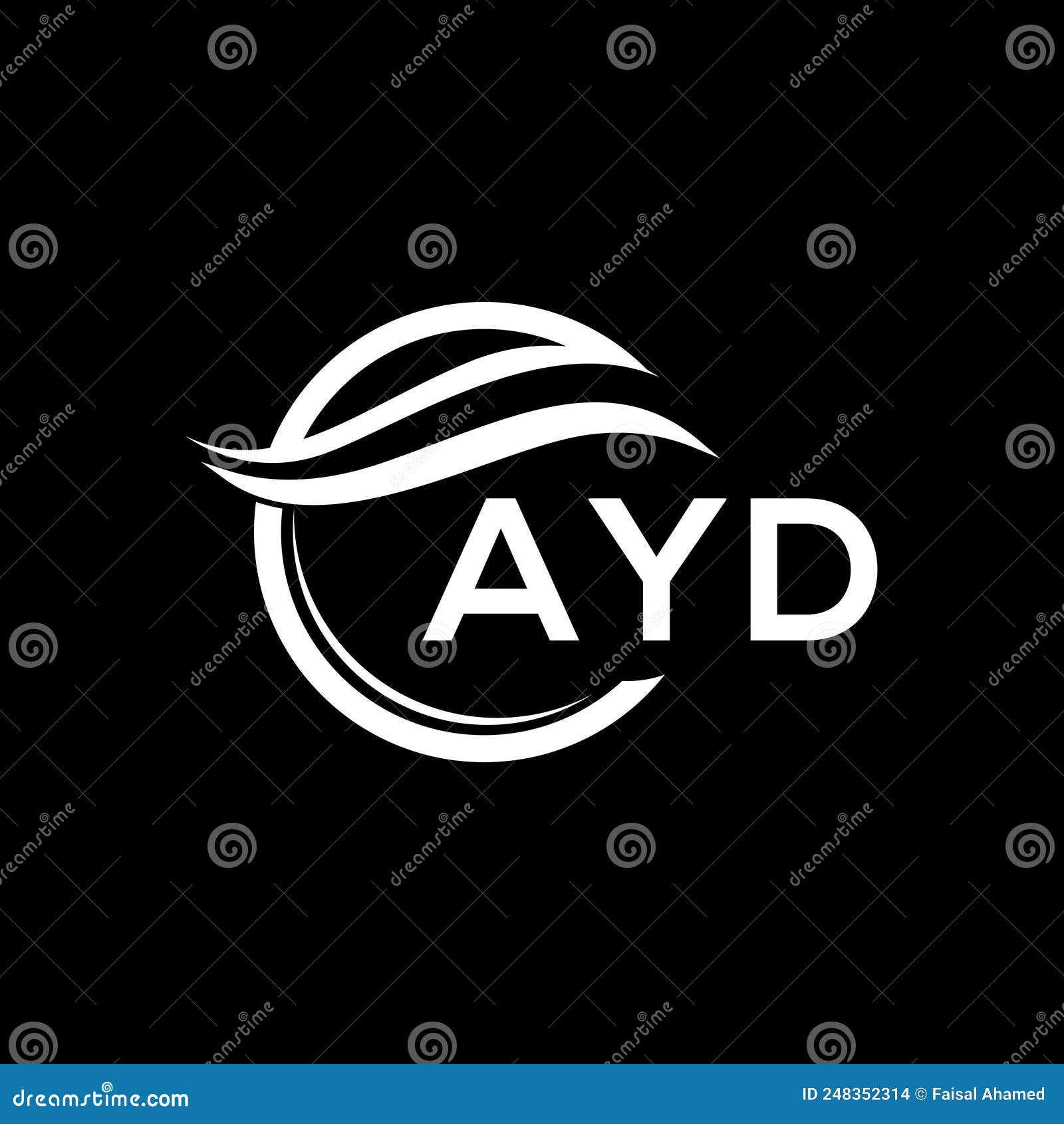 Ayd Cartoons, Illustrations & Vector Stock Images - 23 Pictures to ...