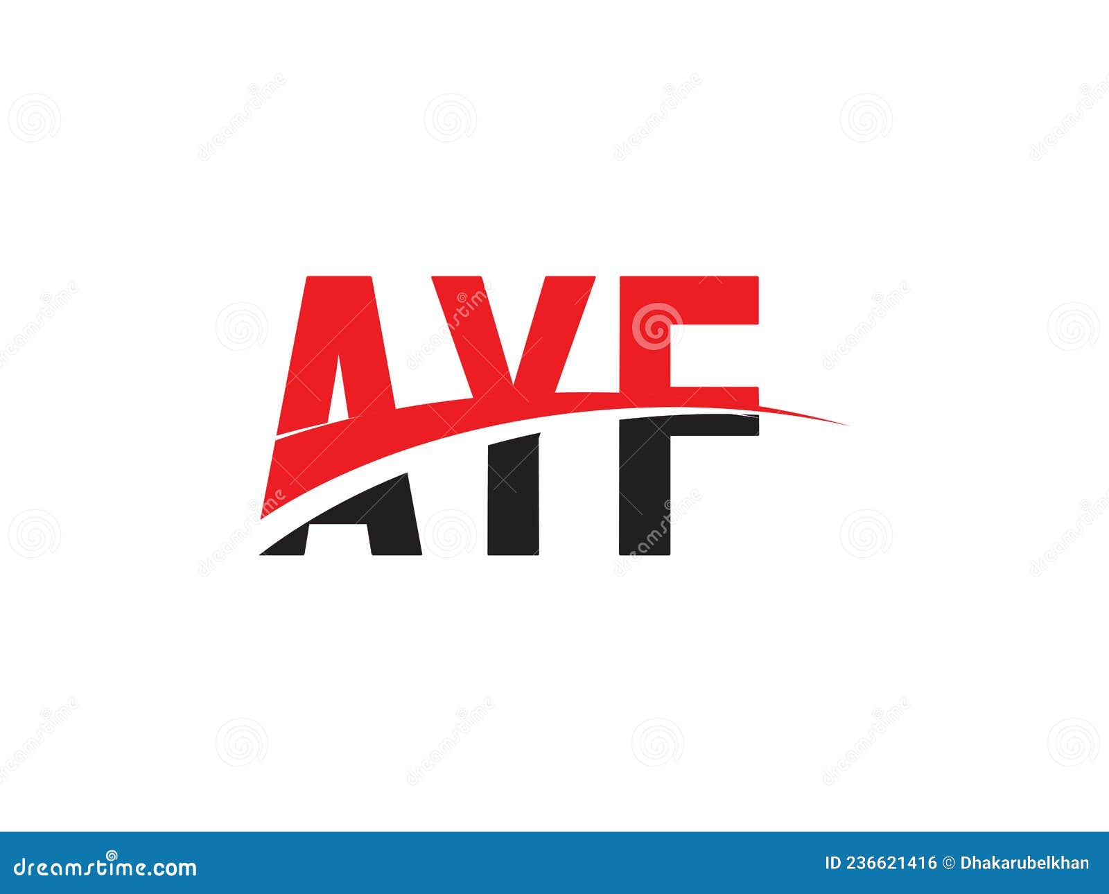 Ayf Stock Illustrations – 12 Ayf Stock Illustrations, Vectors & Clipart ...