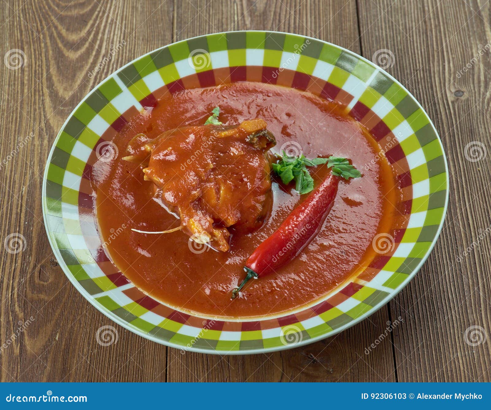 Ayila Meen Kulambu stock image. Image of coconut, kulambu - 92306103