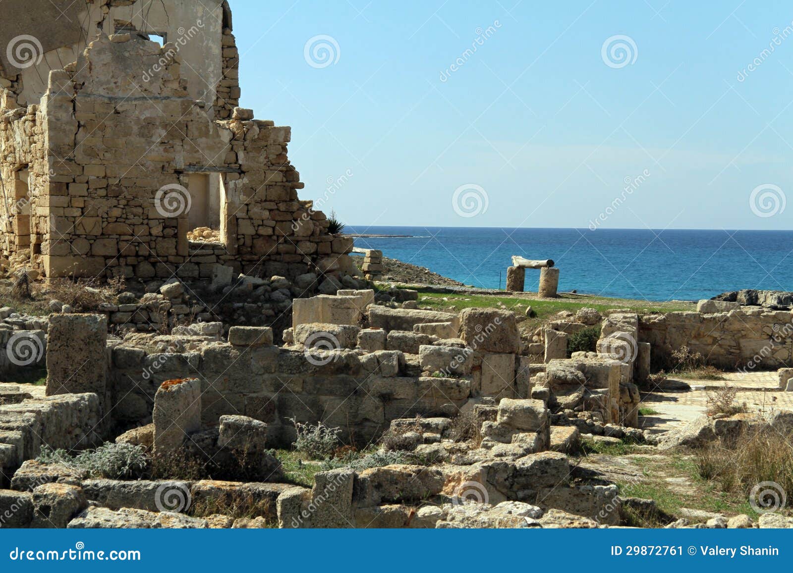 Ayios Philion imagen de archivo. Imagen de mujer, viejo - 29872761