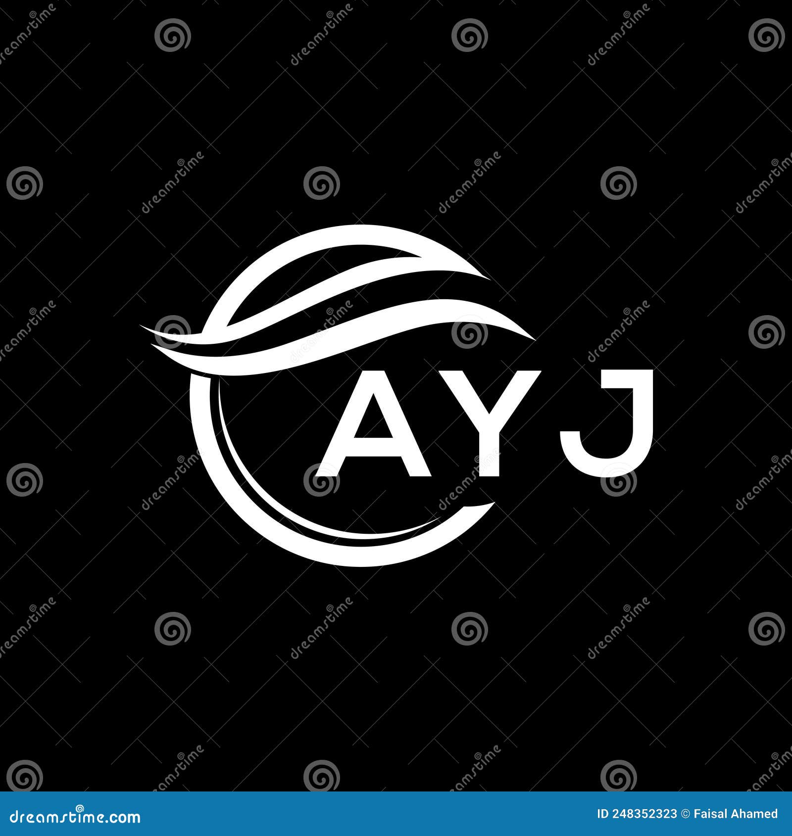 Ayj Stock Illustrations – 7 Ayj Stock Illustrations, Vectors & Clipart ...
