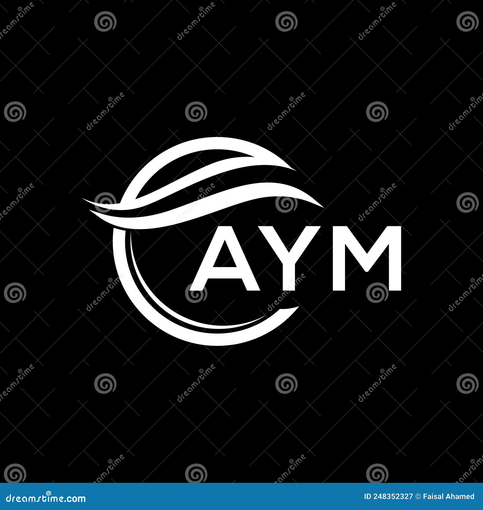 Aymcircle Cartoons, Illustrations & Vector Stock Images - 9 Pictures to ...