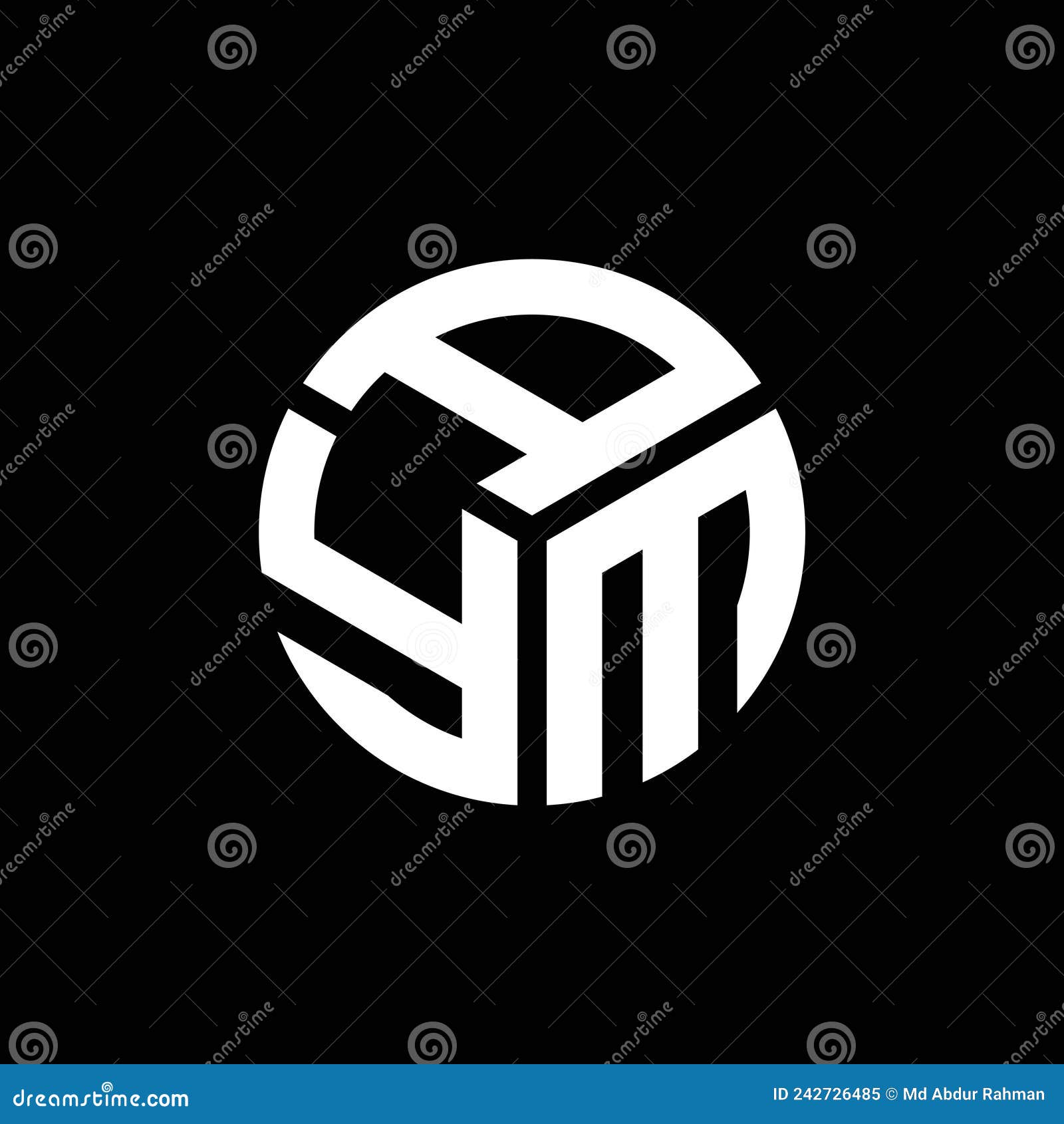 Aymshield Cartoons, Illustrations & Vector Stock Images - 9 Pictures to ...
