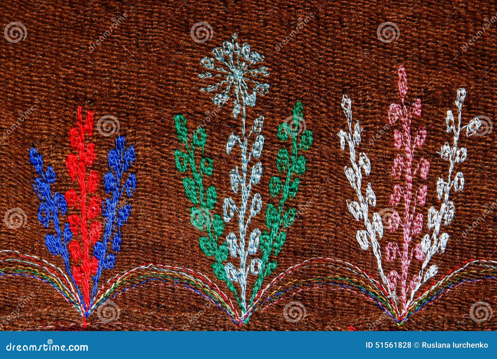 Aymara cloth stock photo. Image of bright, america, fabric - 51561828