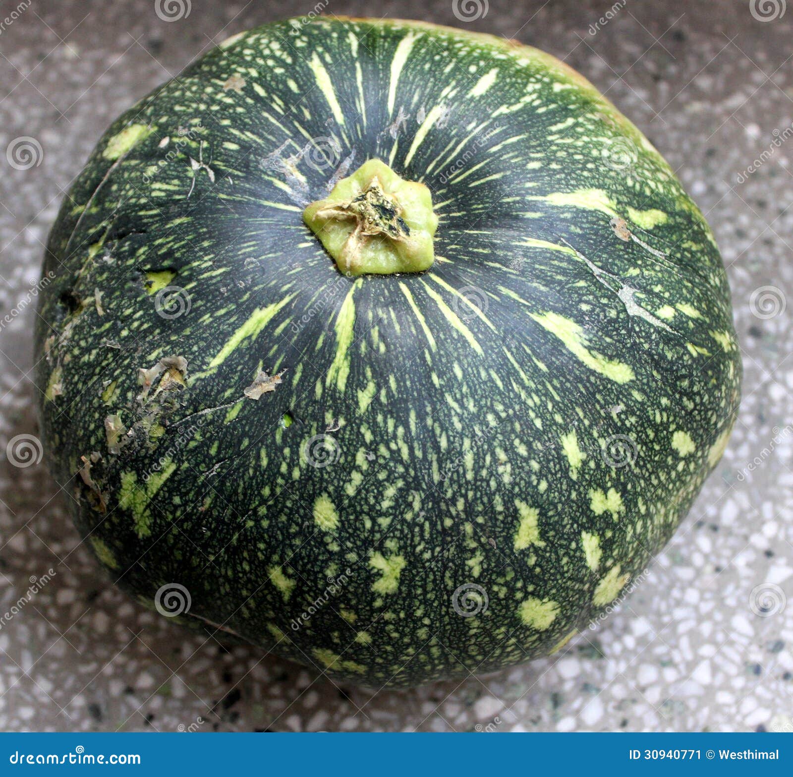 Ayote, Sita Phal Imagen de archivo - Imagen: 30940771