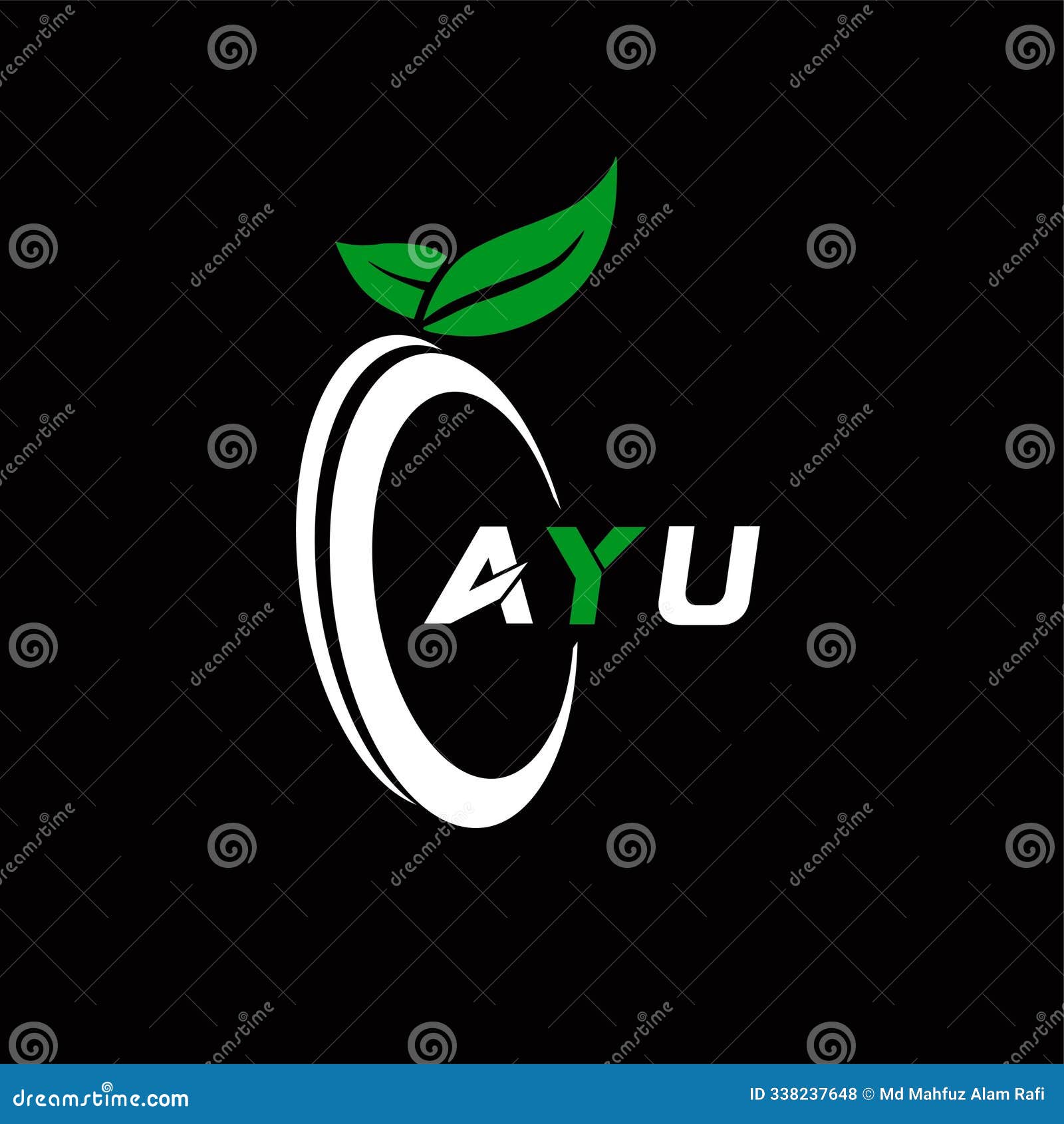 Ayu Cartoons, Illustrations & Vector Stock Images - 113 Pictures to ...