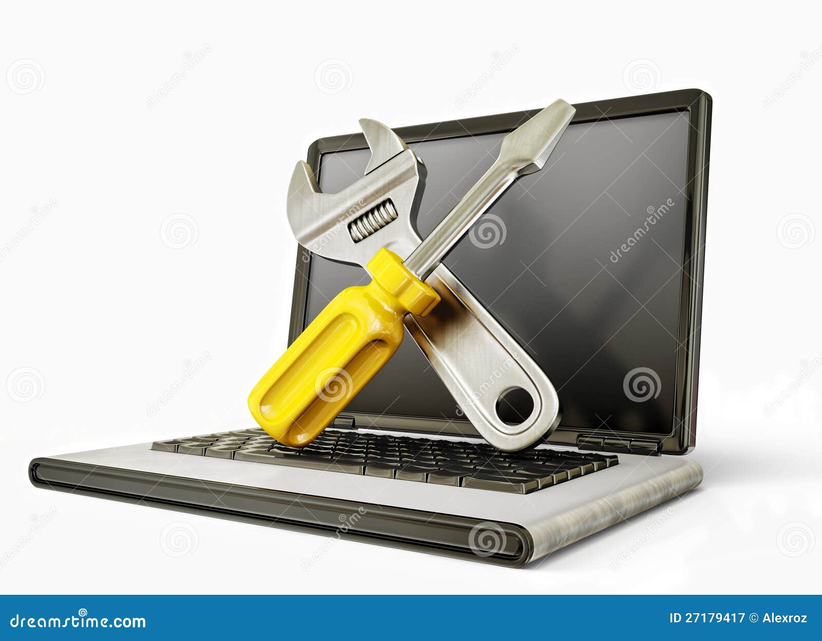 Ayuda stock de ilustración. Ilustración de pictograma - 27179417